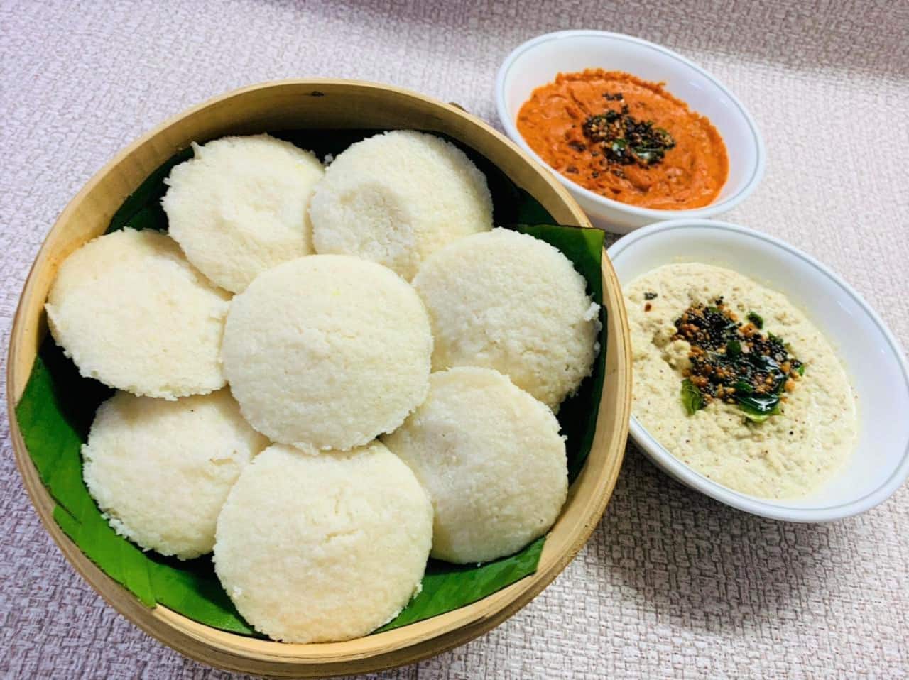 Nandi Food Hub, Nelamangala Locality order online - Zomato