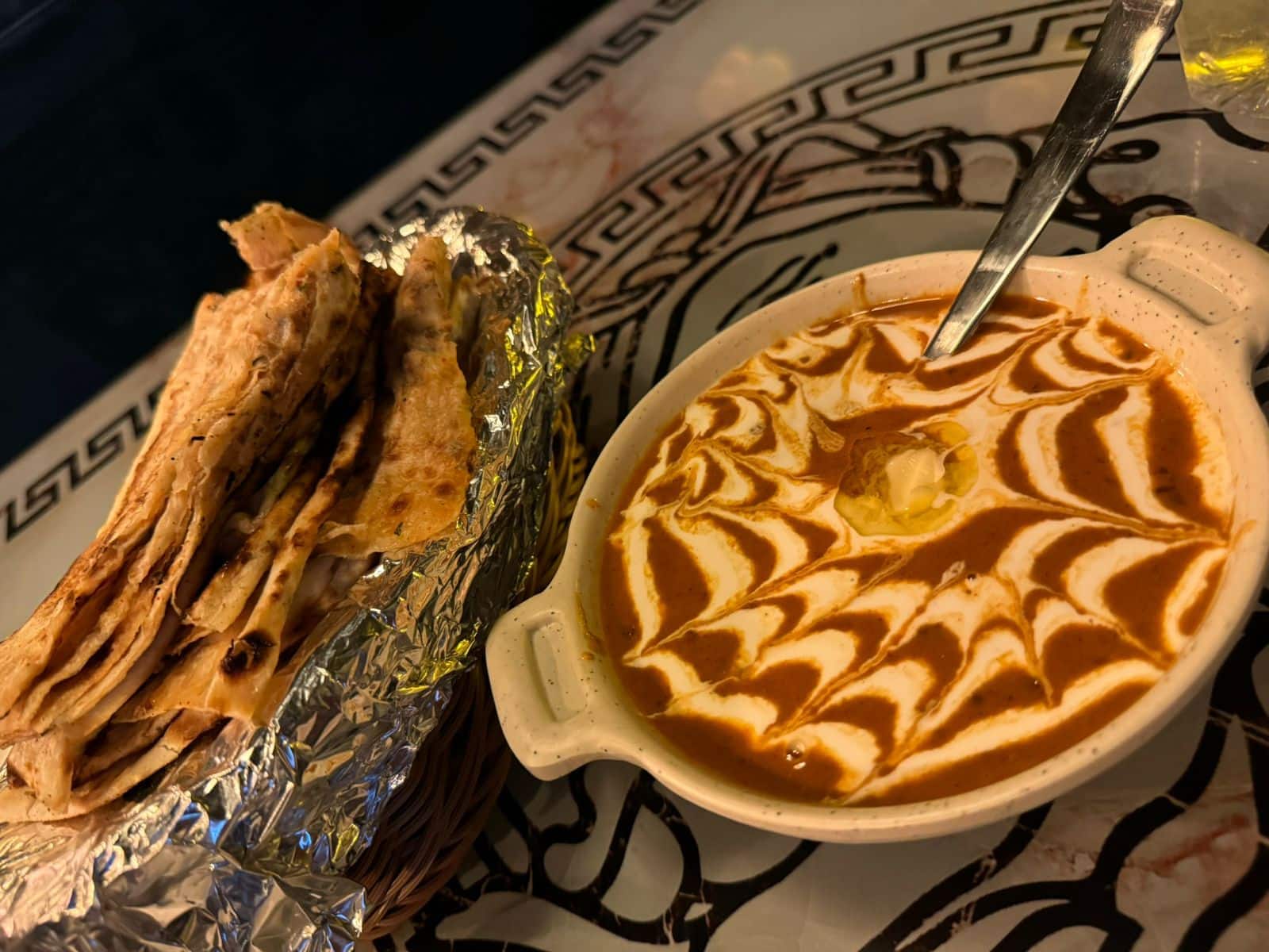 Overdose Cafe, Satyaniketan, New Delhi | Zomato