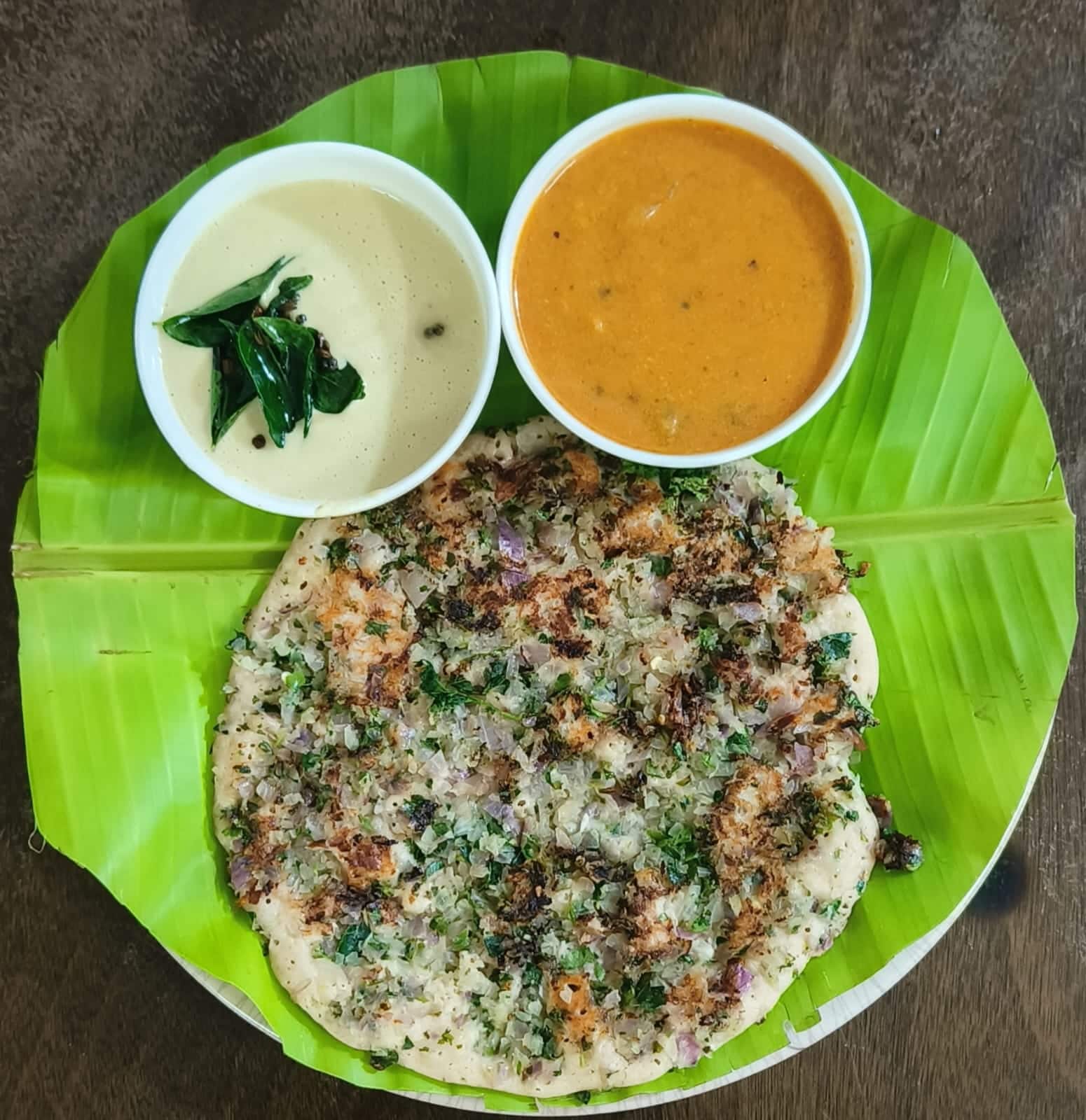Millet Masthi, Kanakapura Road, Bangalore | Zomato