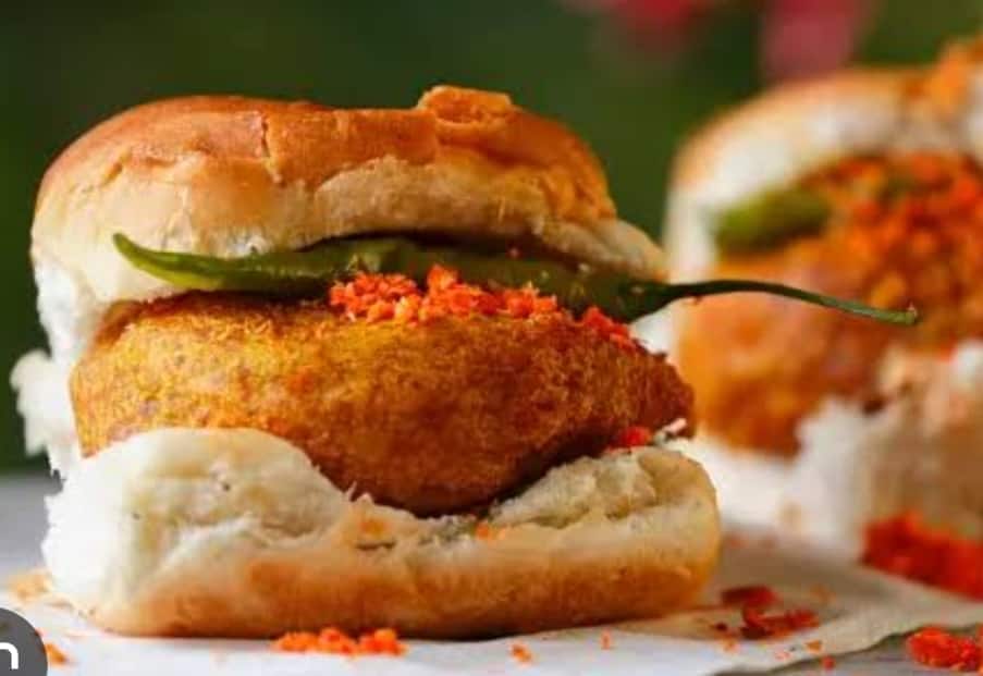 Mr. Wadewala, Panchavati, Nashik | Zomato