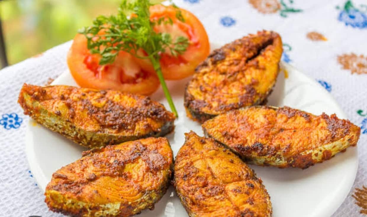 ADK Grill And Fry, Undri, Pune | Zomato