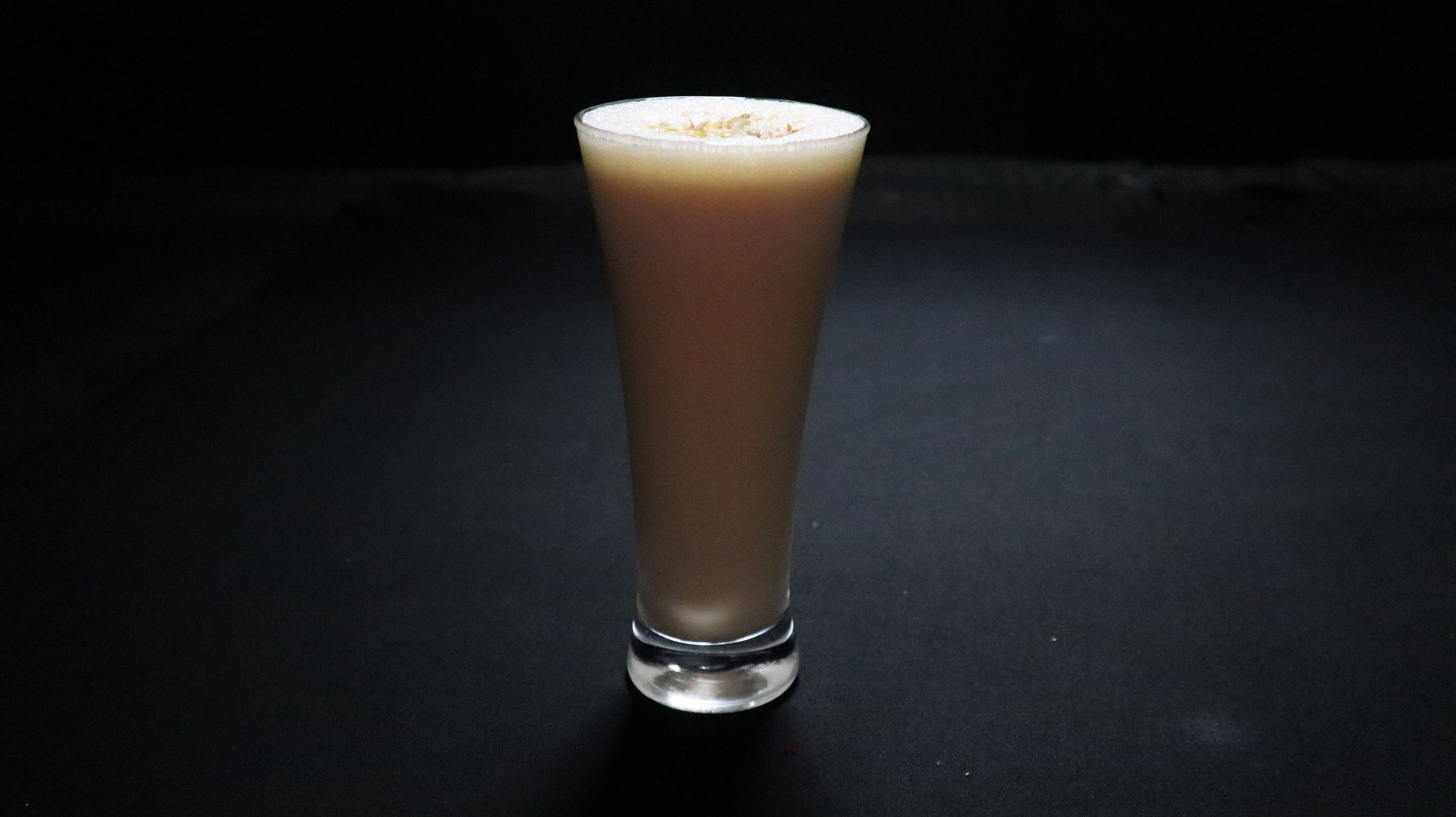 Menu of Fresh Bite Delights, Nerul, Navi Mumbai