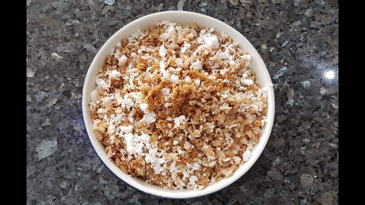 Shri Sai Kitchen, Virugambakkam, Chennai | Zomato