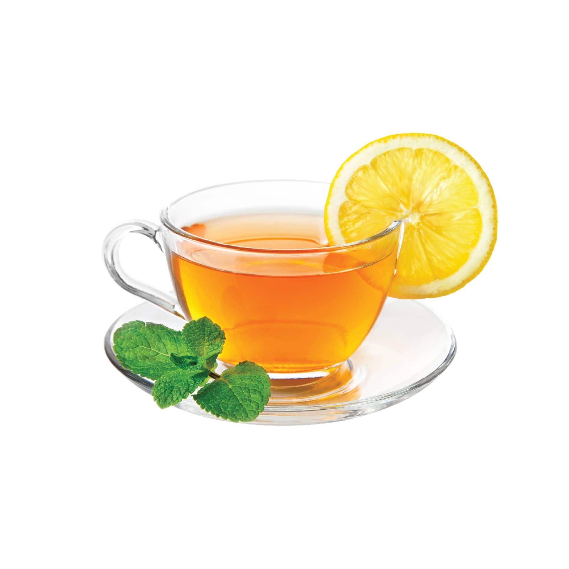 Namaste Chai, Vasco, Goa | Zomato