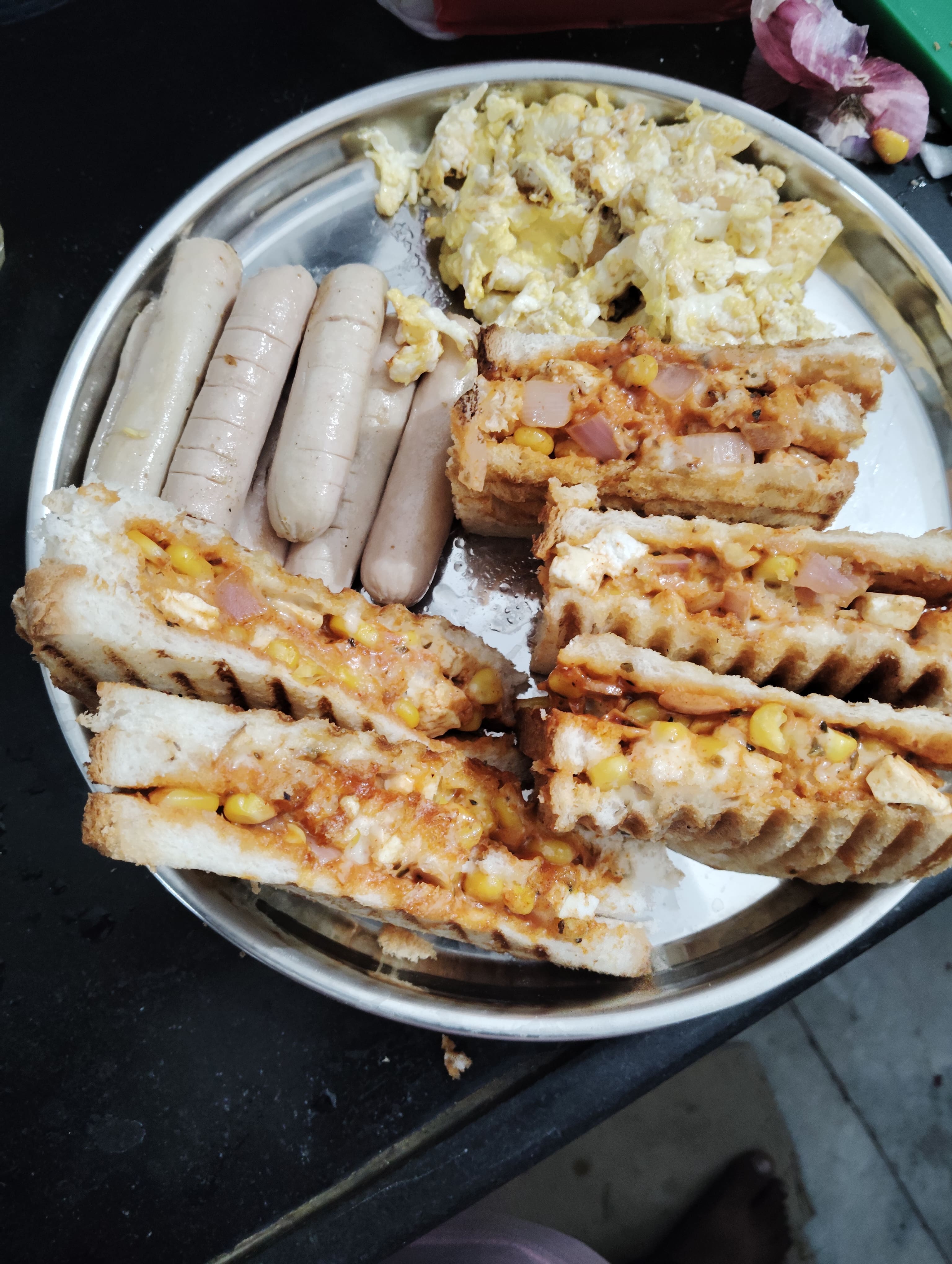 Brisk Brew, BHEL, Bhopal | Zomato