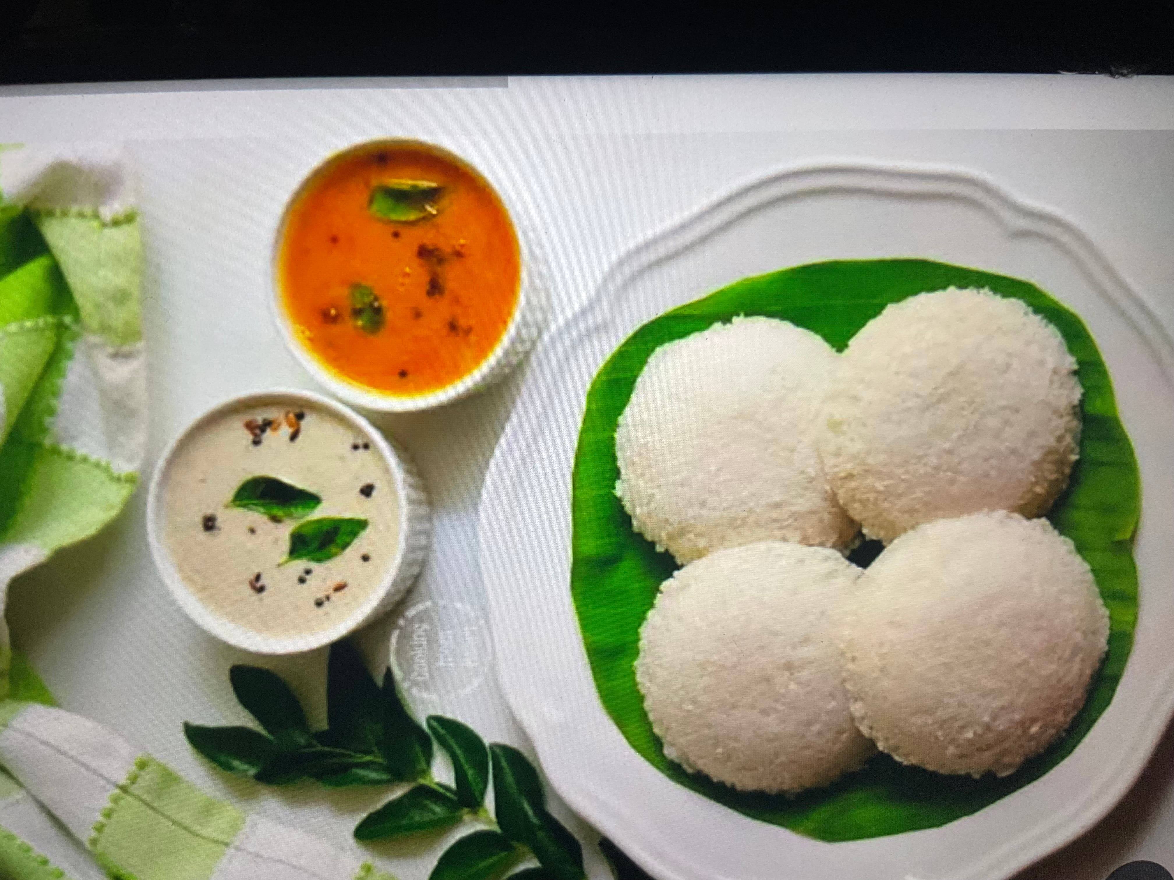 Hotel RV, Shivane, Pune | Zomato