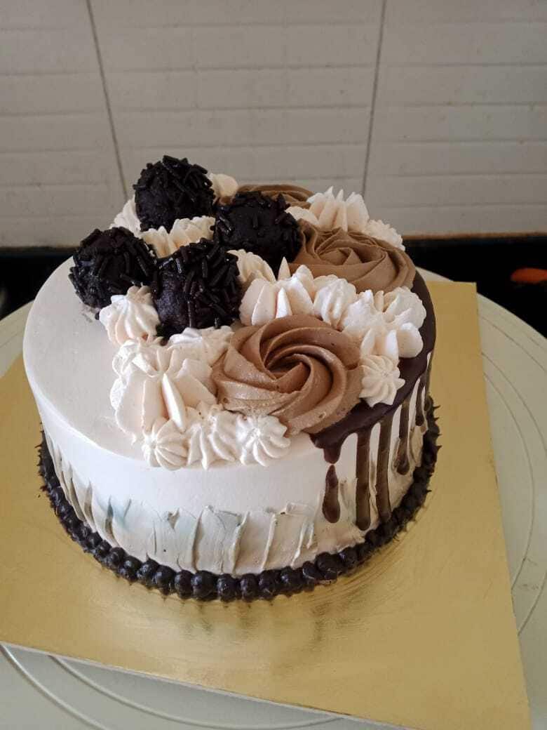 Jaishnavi Confectionery, Dombivali East, Thane | Zomato