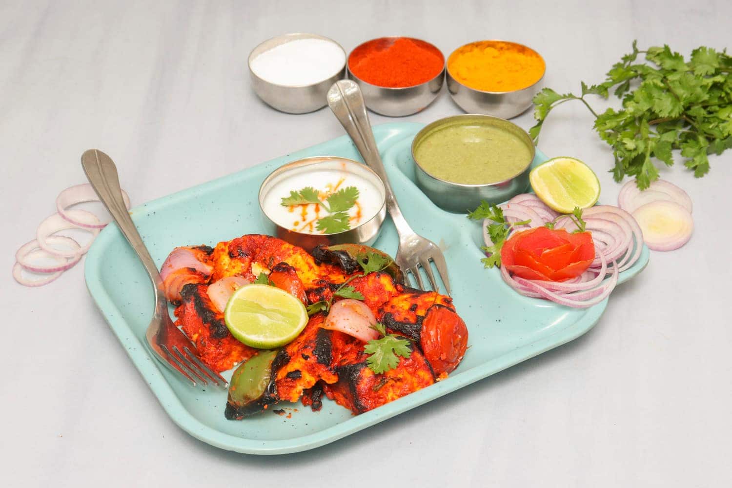 Vibhasha Fine Dine Family Restaurant, Rajendar Nagar, Ghaziabad | Zomato