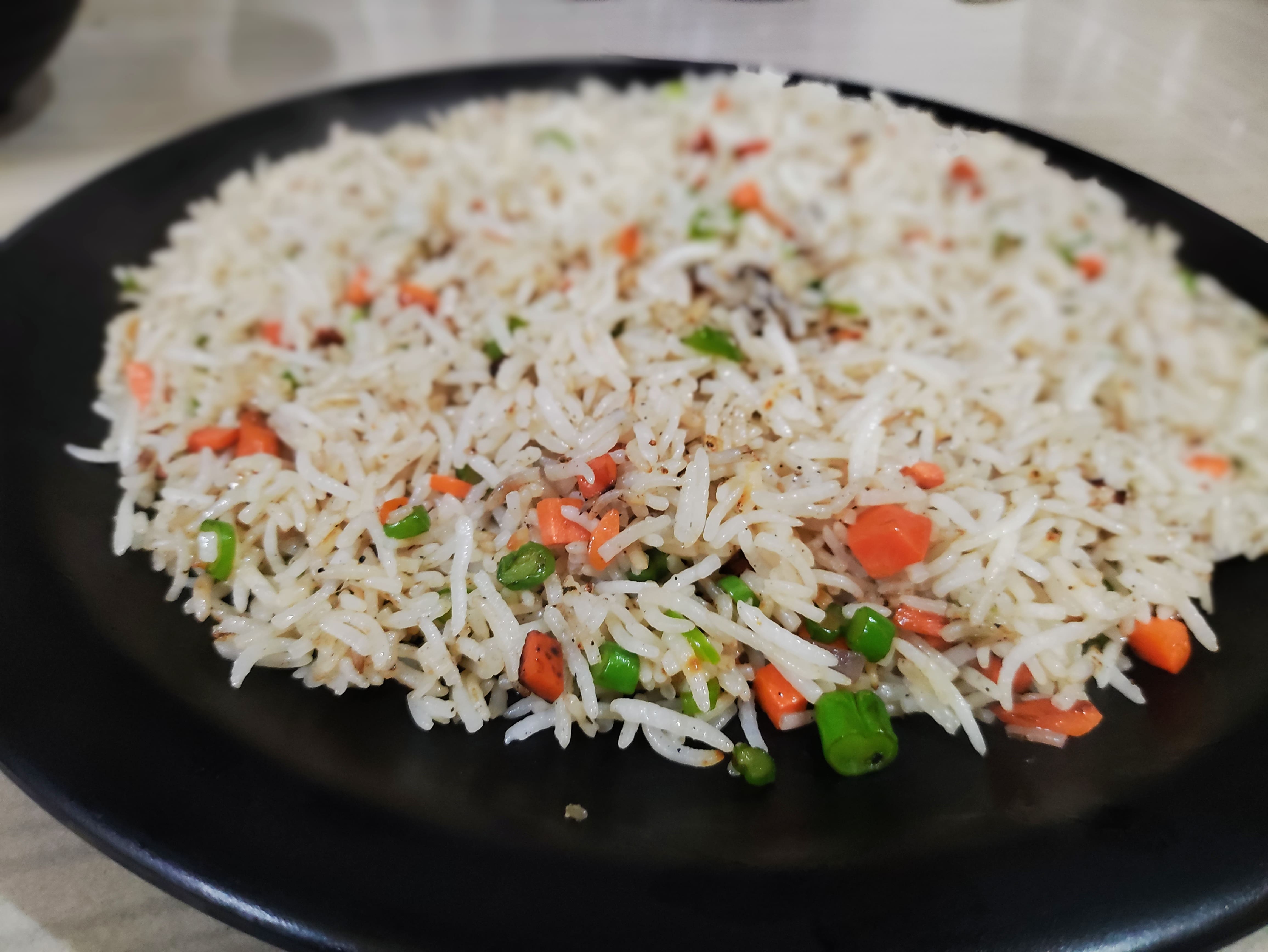 Mojo's Cafe & Restaurant, Singur Locality order online - Zomato