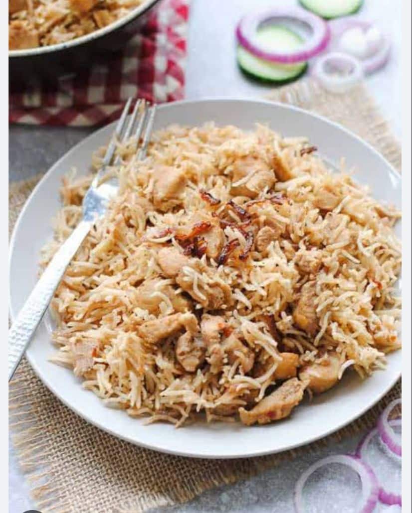 Reddamma Mess, Kompally, Hyderabad | Zomato