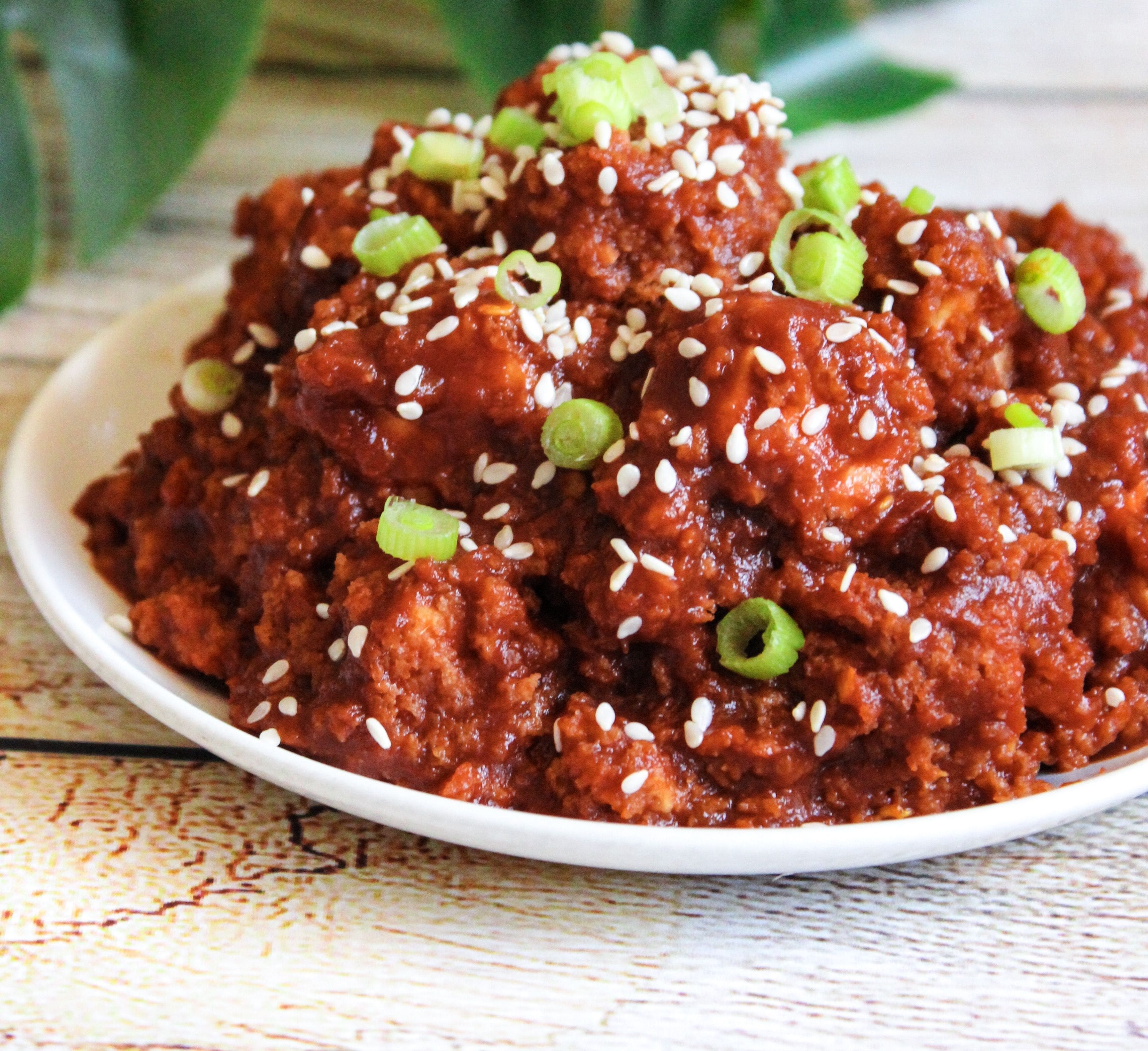 Starving Panda, Narayanguda, Hyderabad | Zomato