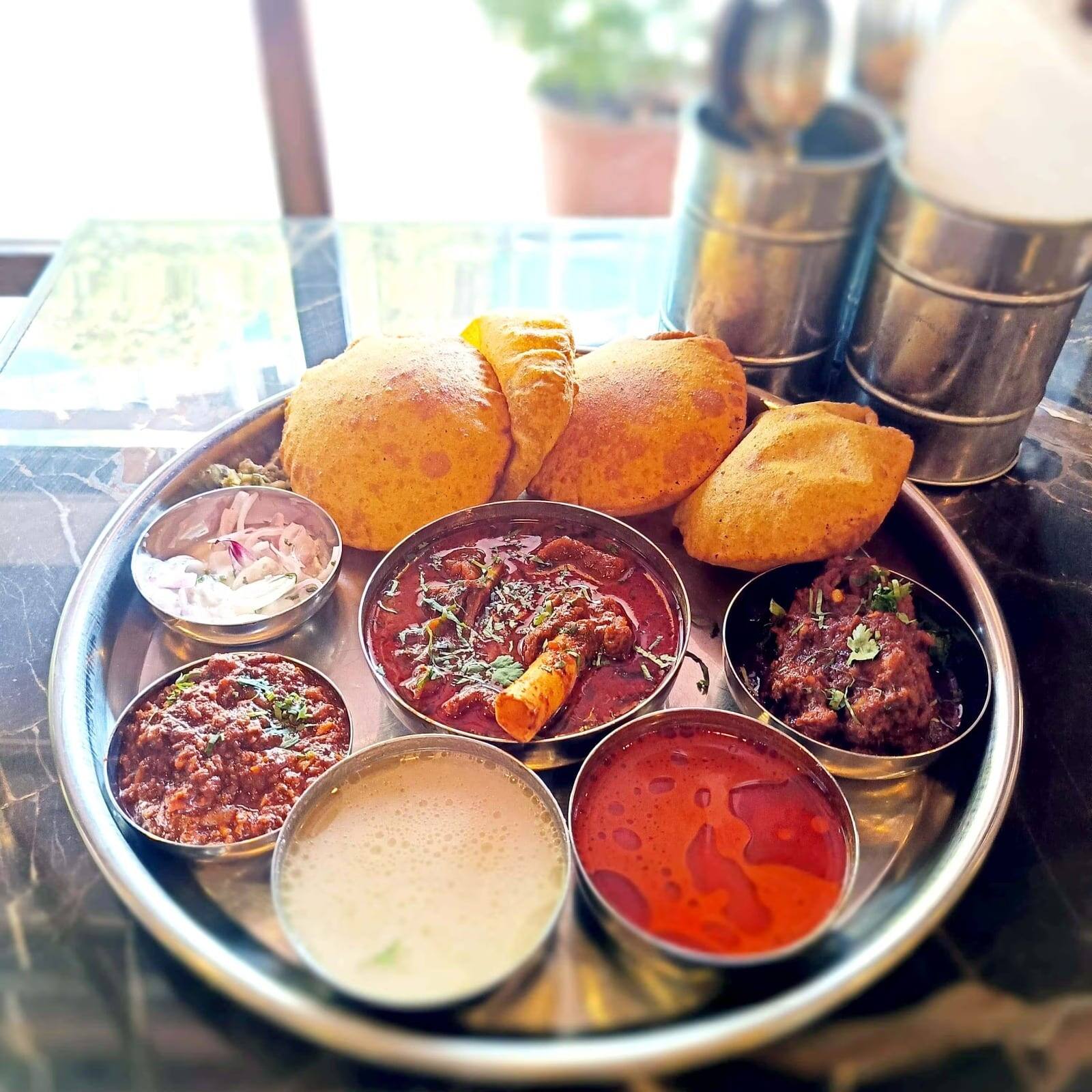 Eats And Treats, Mumbra, Thane | Zomato
