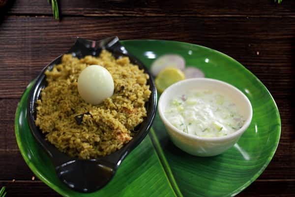 Amma's Kitchen, Rajarajeshwari Nagar order online - Zomato