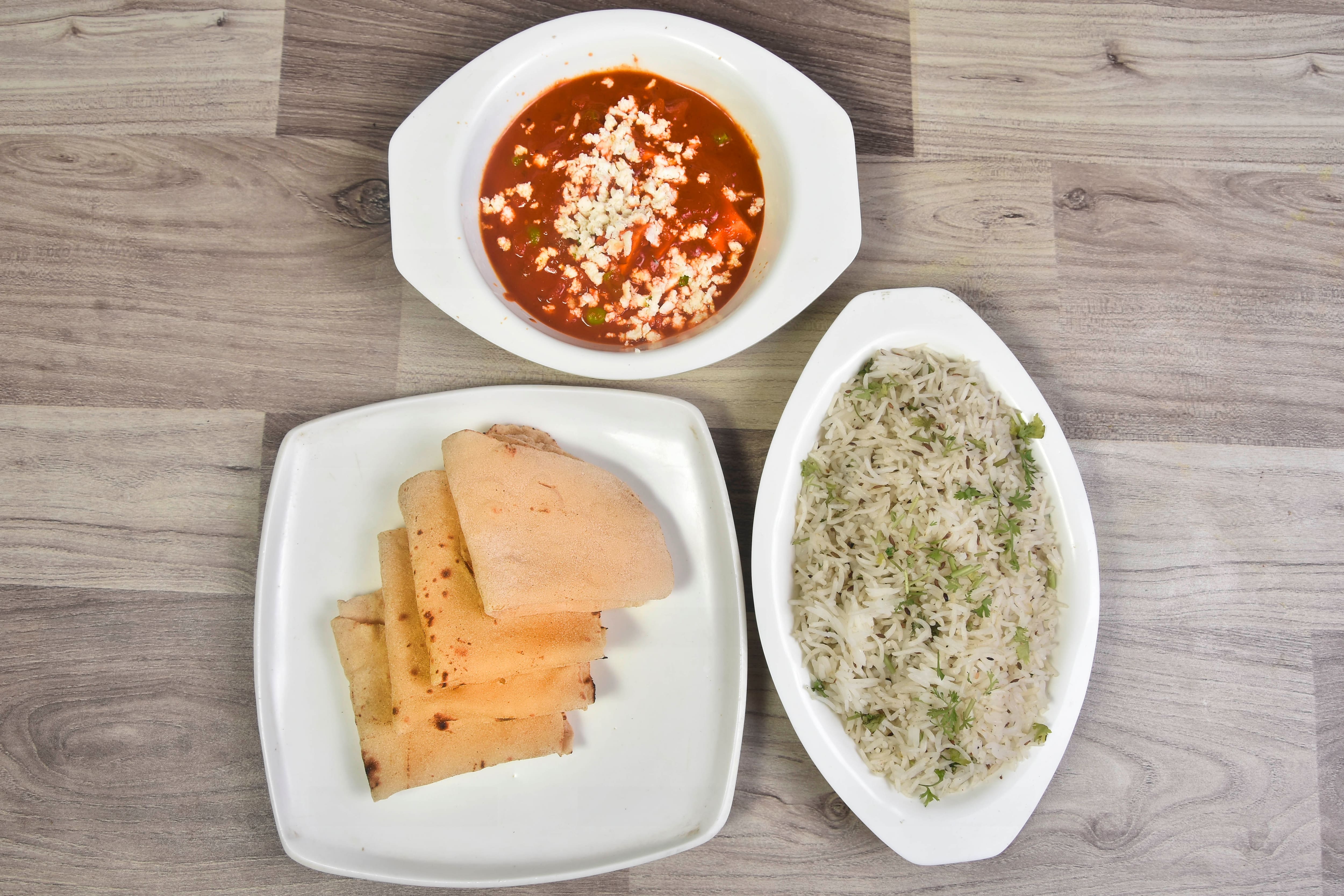 Dawat Wah, Pachpaoli, Nagpur | Zomato