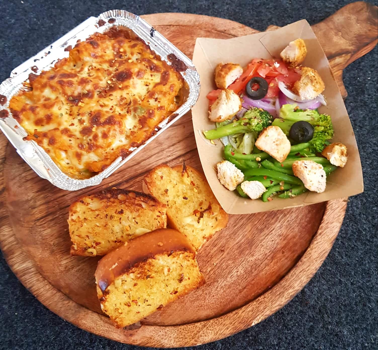 Dagar The Dhaba, Basai Village, Gurgaon | Zomato