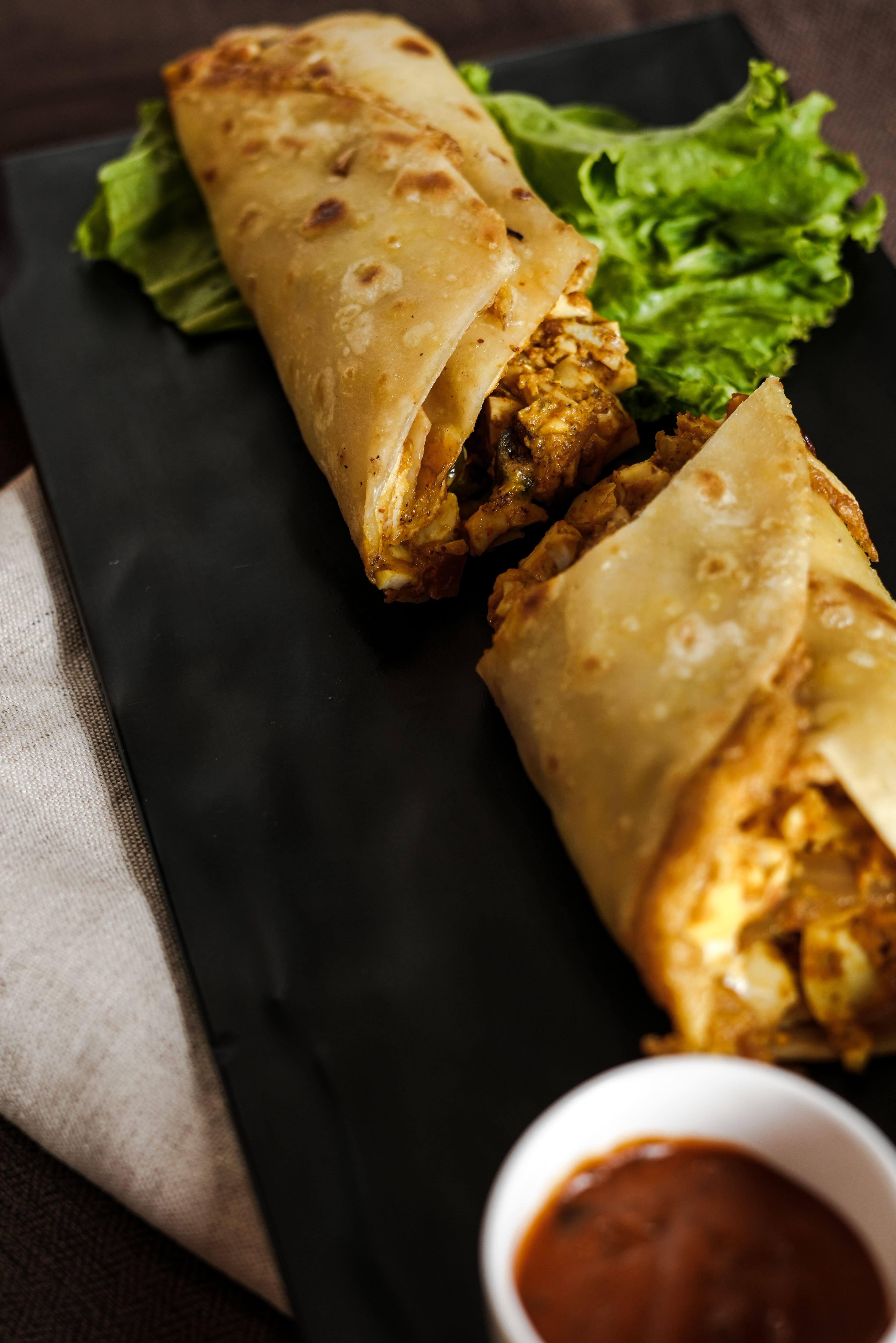 North 2 South, Vaishali Nagar, Jaipur | Zomato