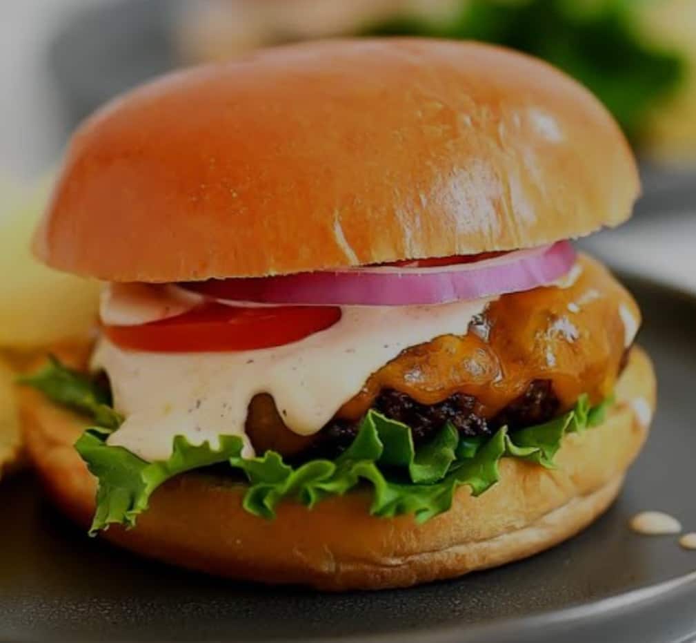 Desi Bites, Maqsudan, Jalandhar | Zomato