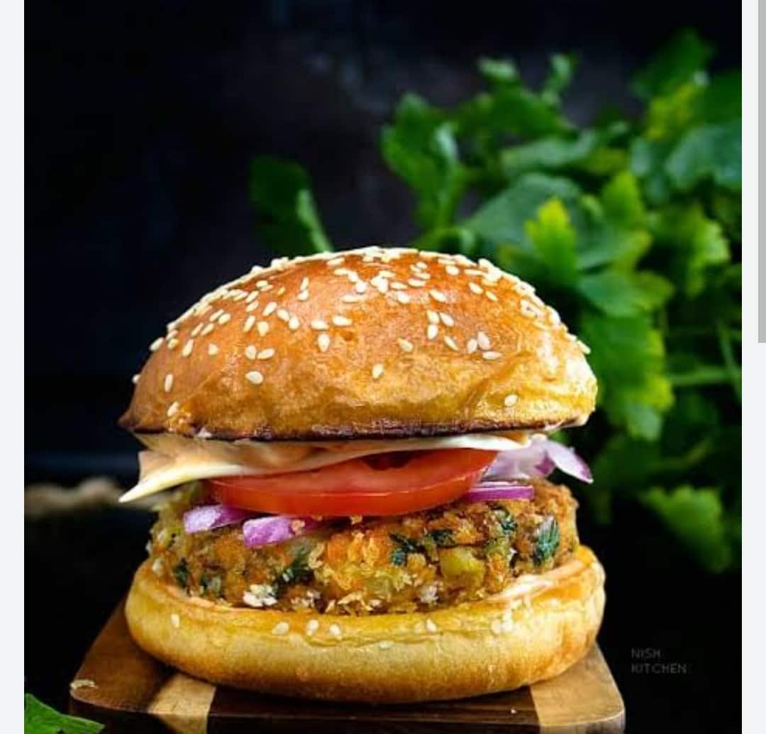 Bhai Ji Bhaji Burger, Knowledge Park, Greater Noida | Zomato