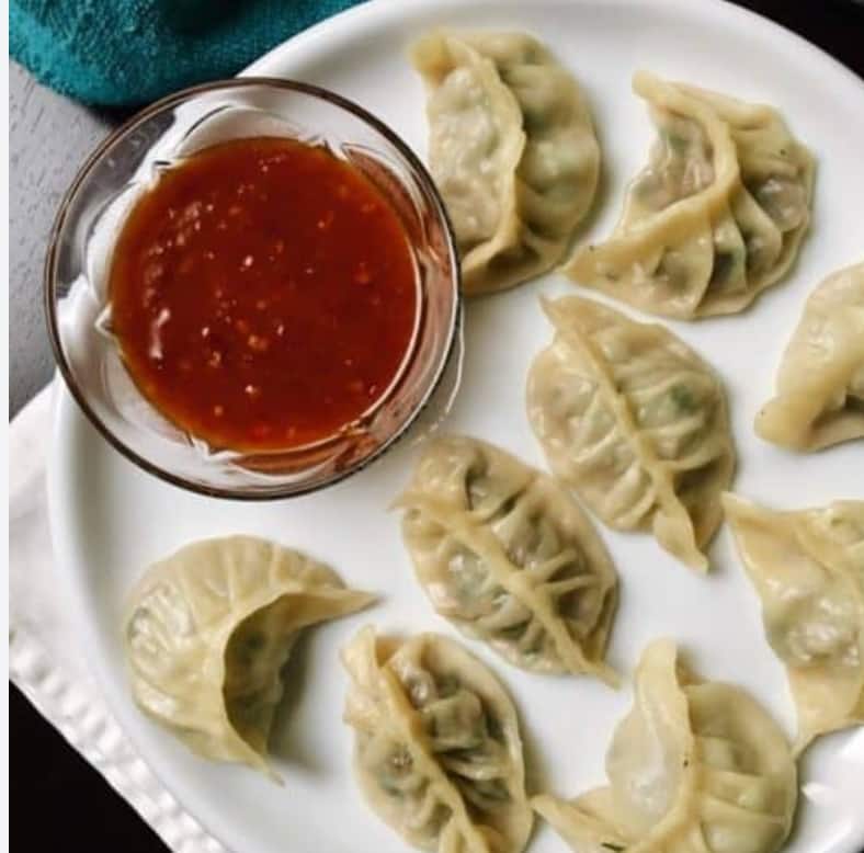 The Runaway Wok, Srinagar, Srinagar | Zomato