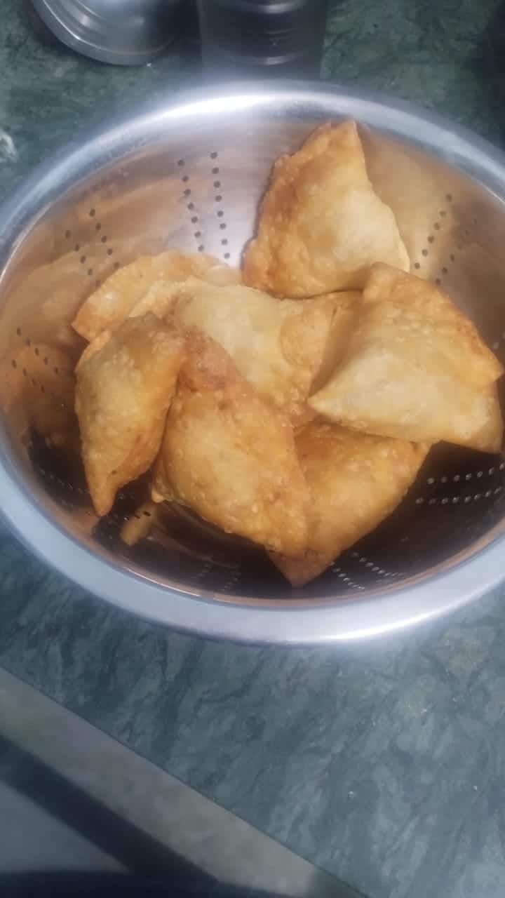 Mahadev Petpuja, Dhola Bhata Colony, Ajmer | Zomato