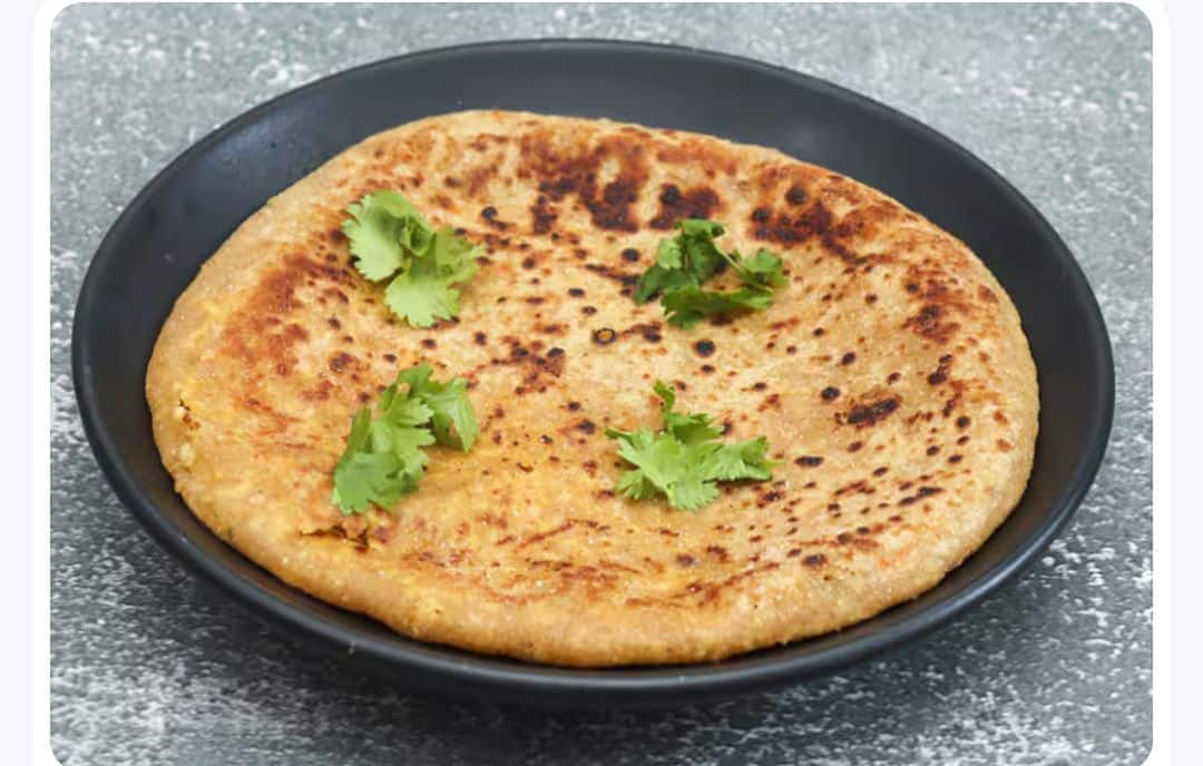 Priya Di Rasoyi, Sector 4, Noida | Zomato