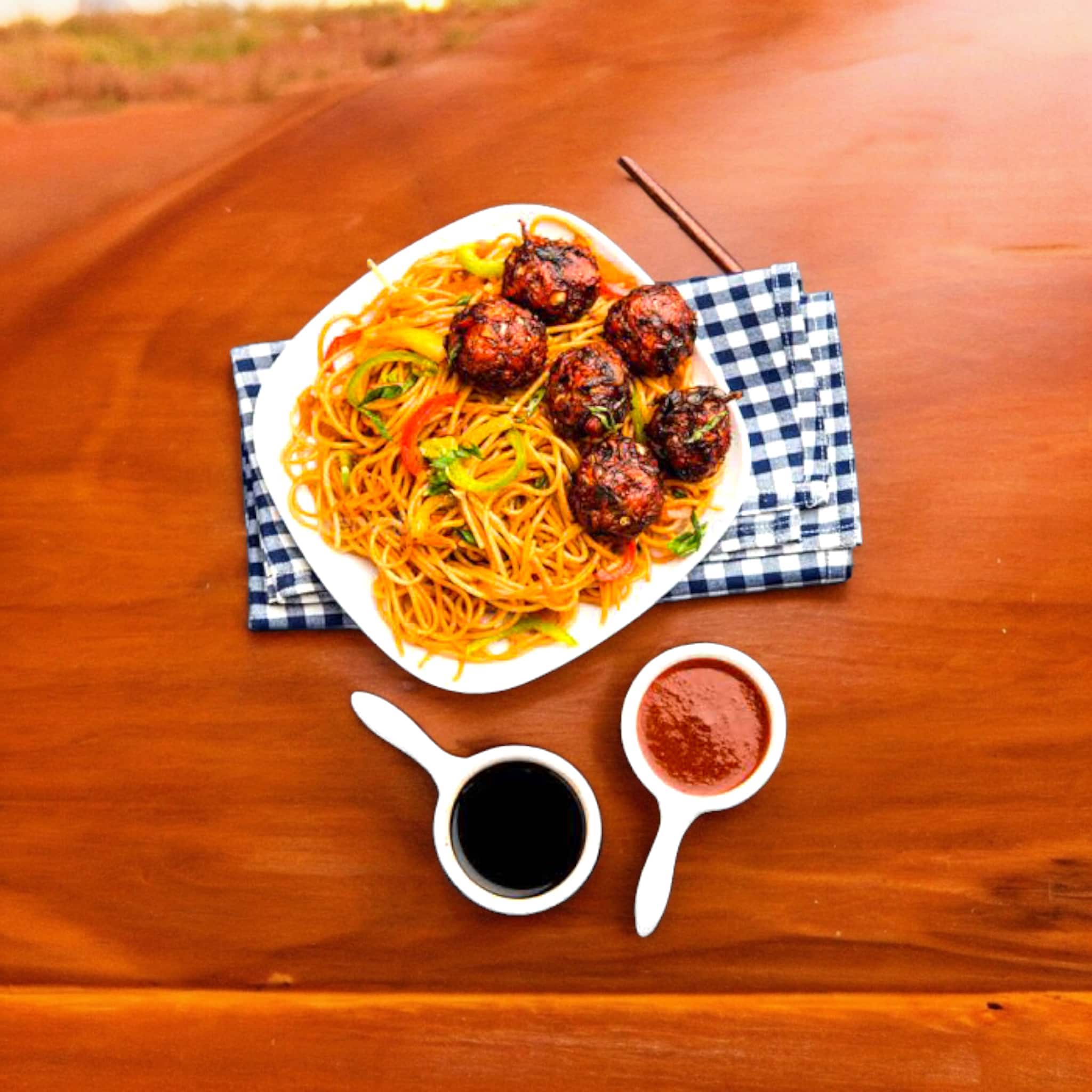 Sushma's Kitchen, BHEL, Bhopal | Zomato