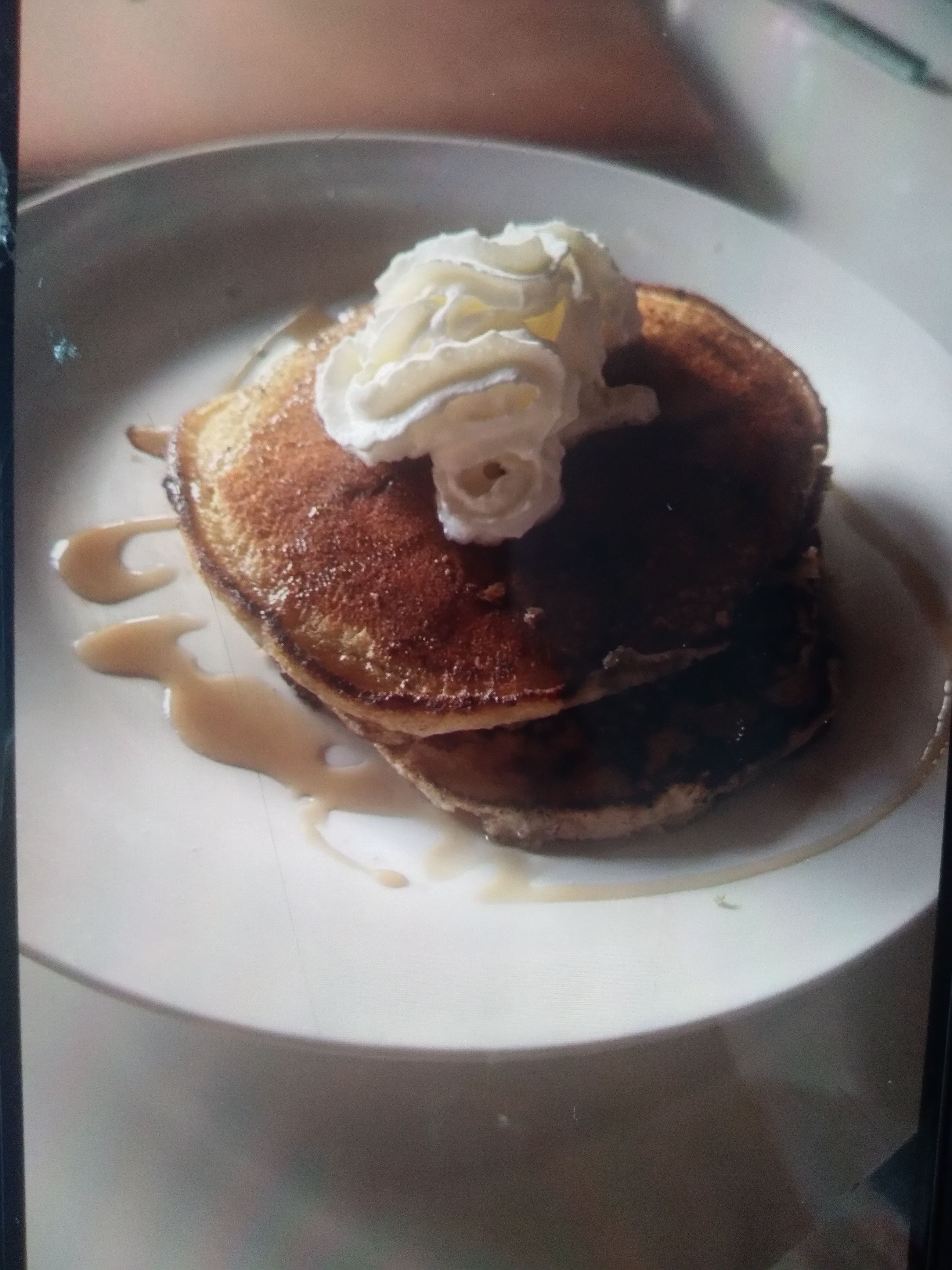 Shree Krishna Sweets, Sector 83, Noida | Zomato