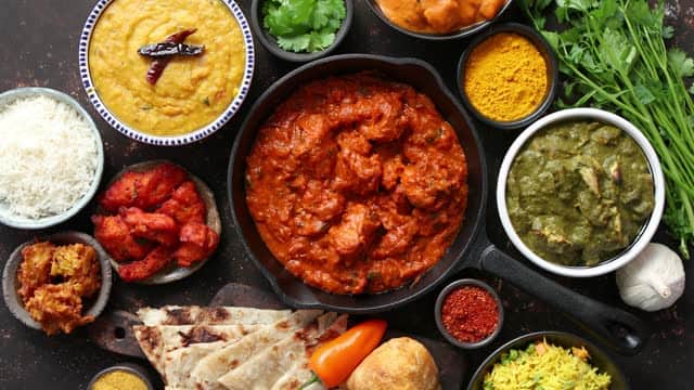 Royal Awadh Family Restaurant, Aliganj, Lucknow | Zomato