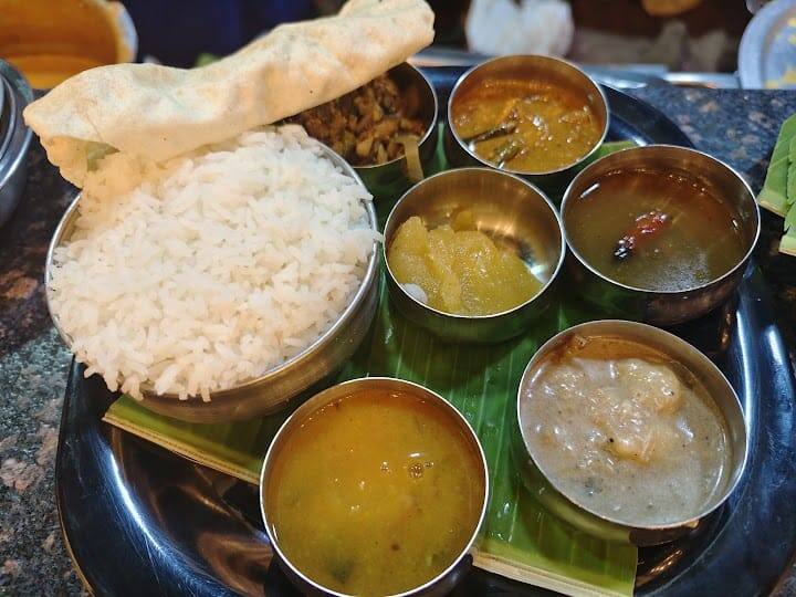 SOUPerIDLI, Kaggadasapura, Bangalore | Zomato