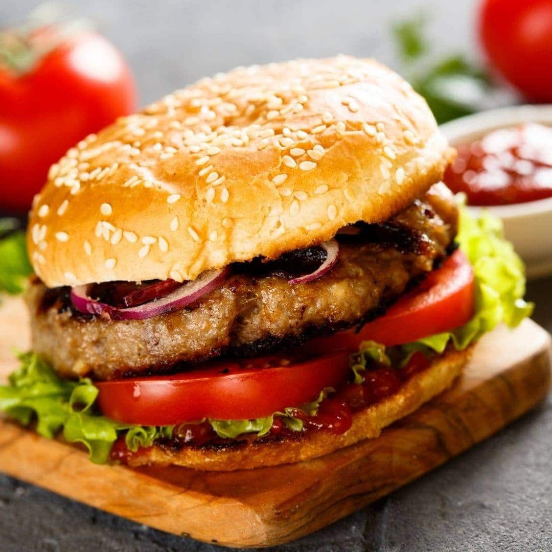 Jodhpurvala, Lawaran, Jodhpur | Zomato