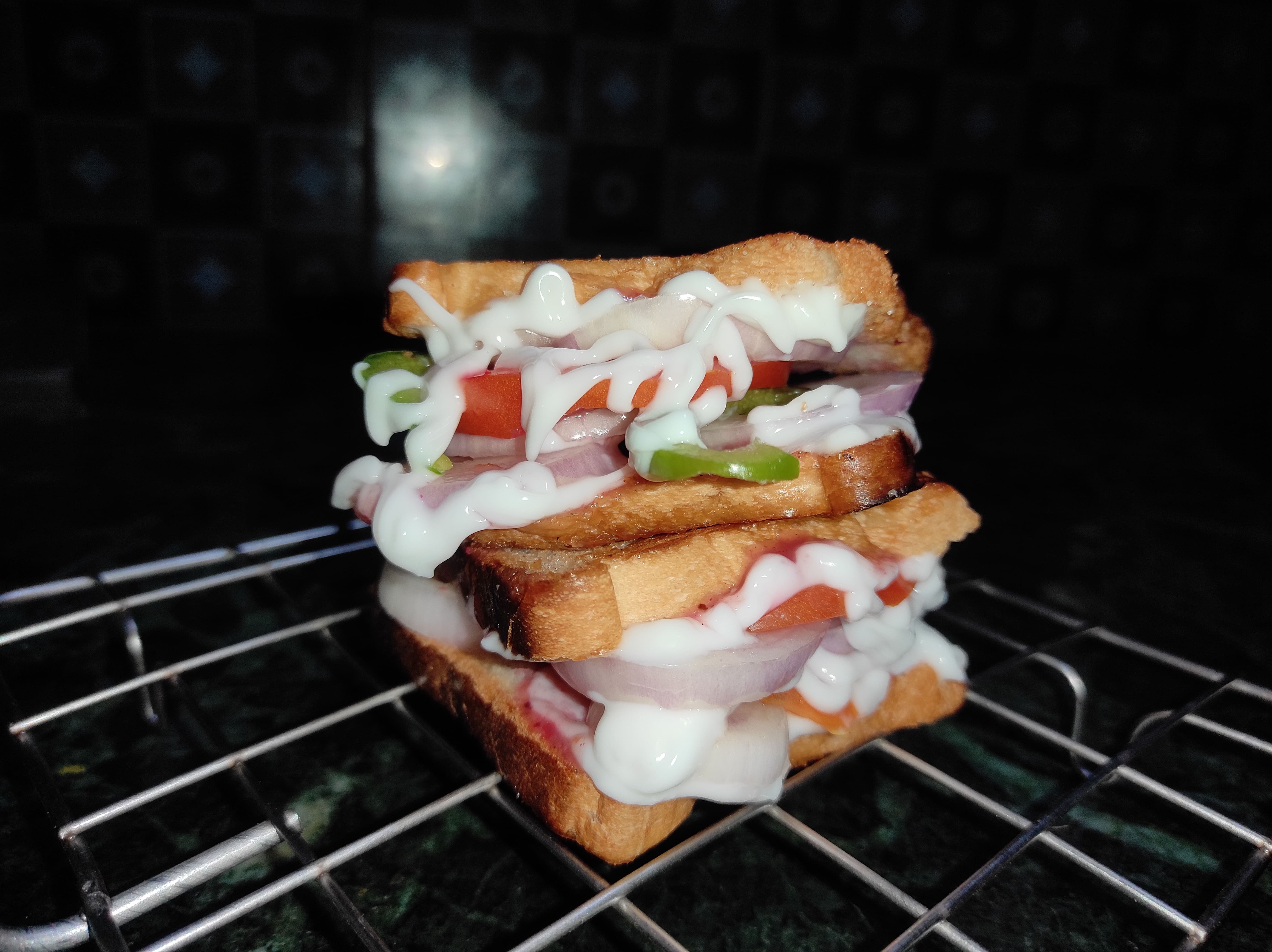 Rai Kitchen, Tagore Town, Allahabad | Zomato