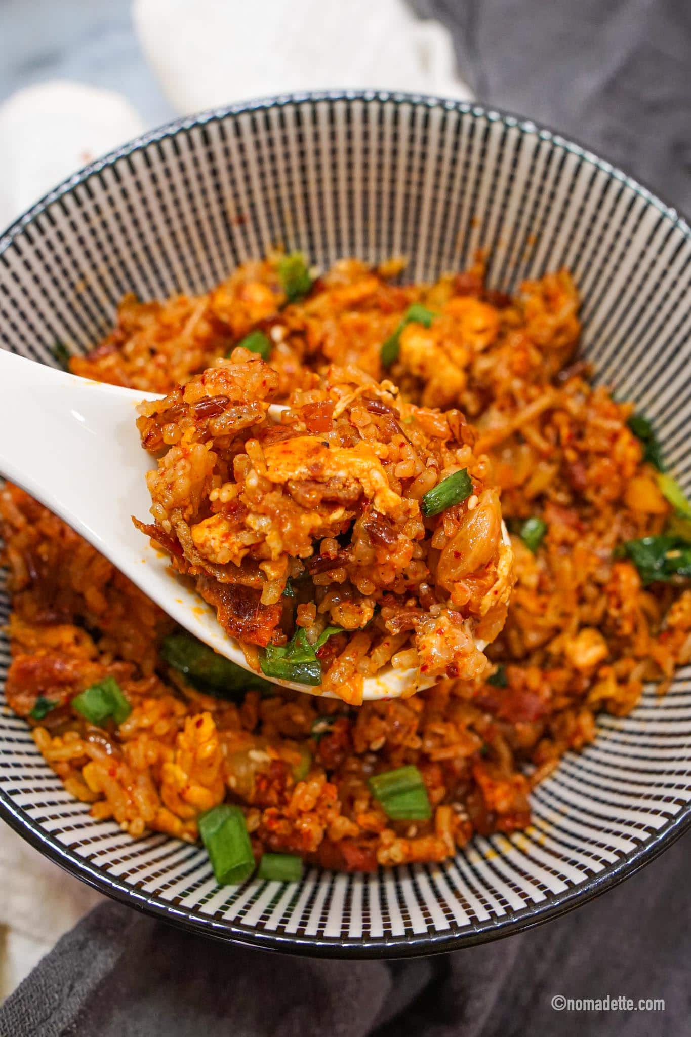 Scoby Labs, Bannerghatta Road, Bangalore | Zomato