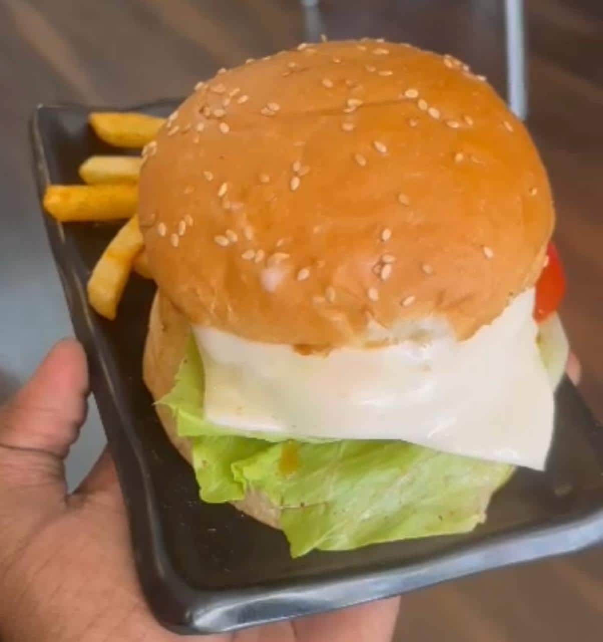 Cafe Day, Podanur, Coimbatore | Zomato