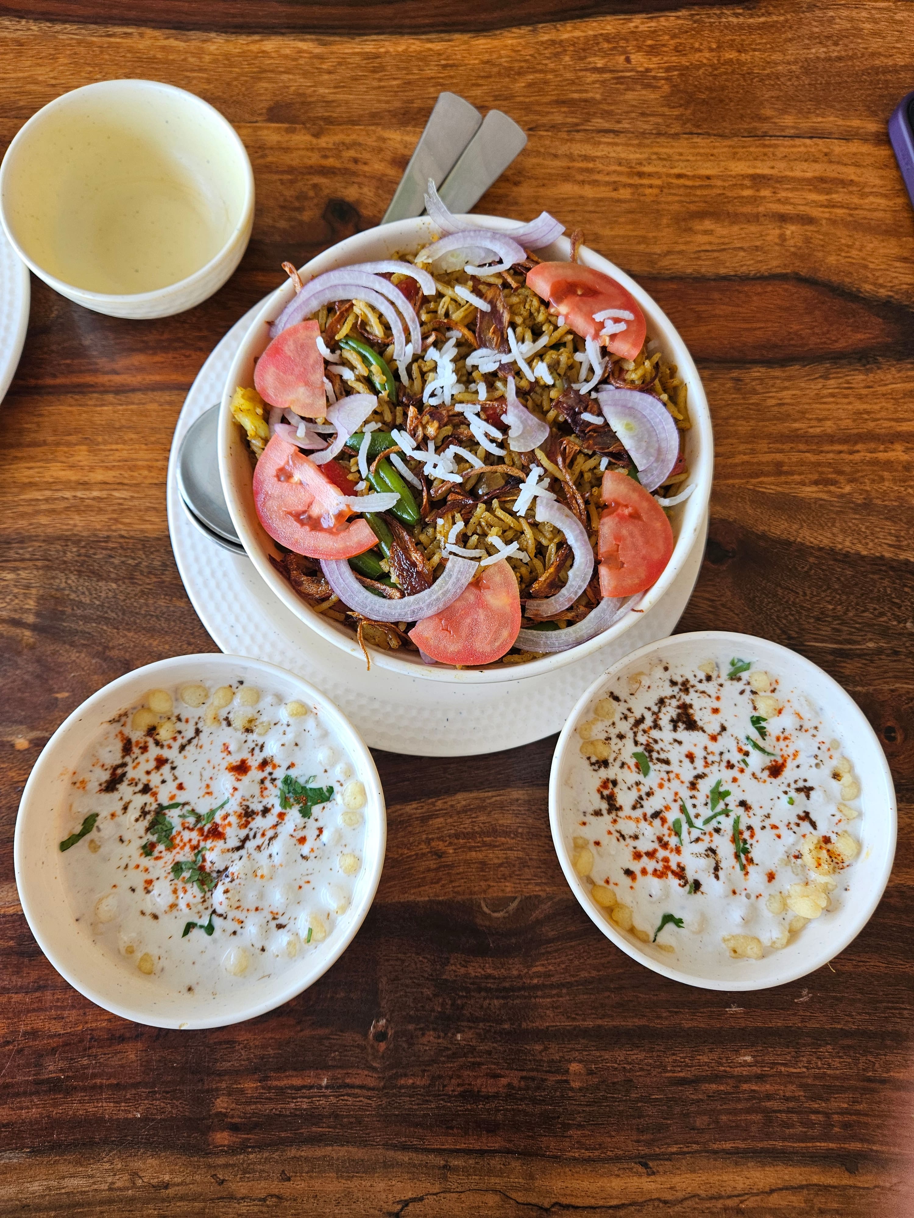 Curry Corner By Dakshin Ratna, Sanganer, Jaipur | Zomato