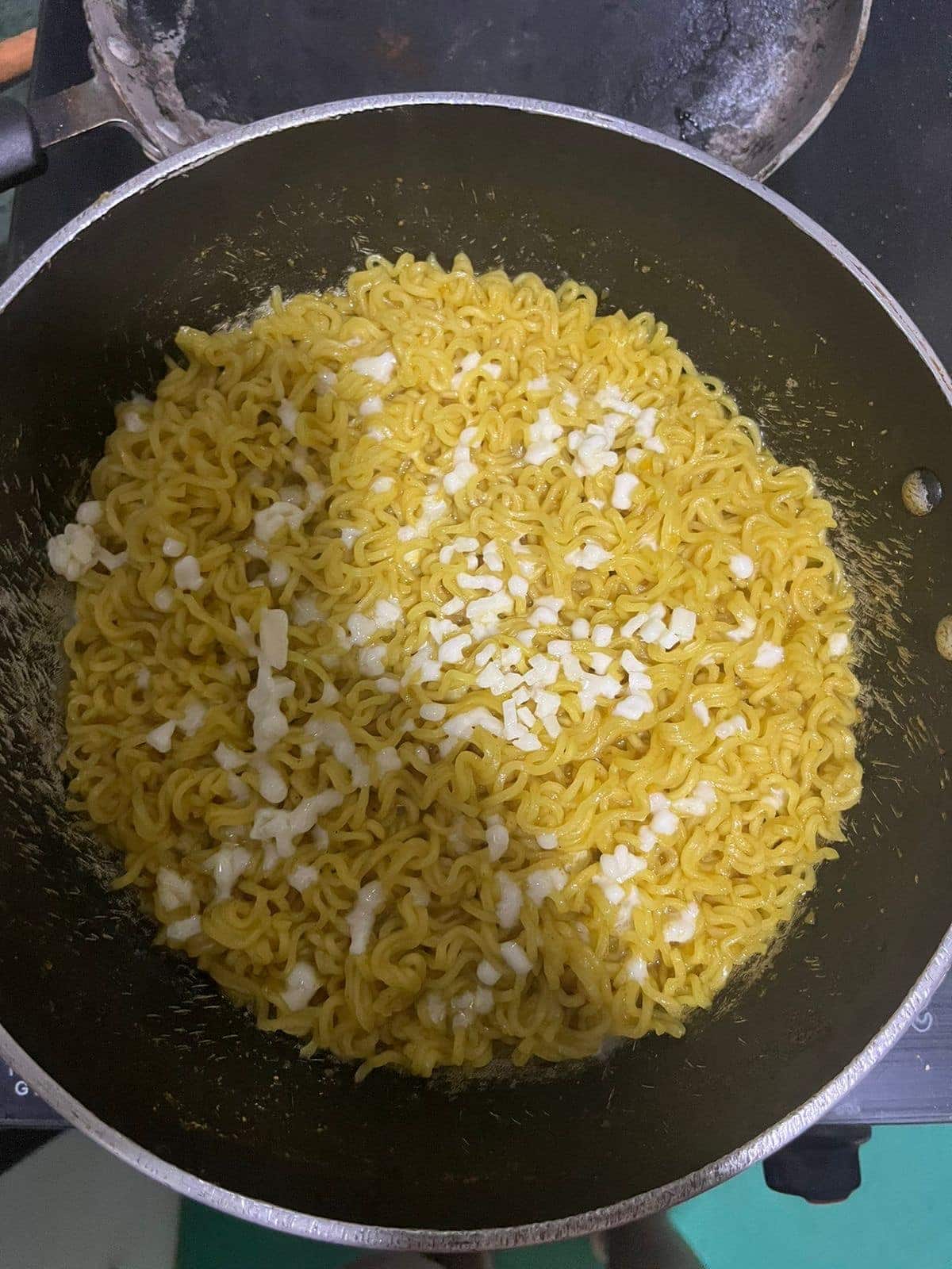 Cookie's Kitchen, Sector 144, Noida | Zomato