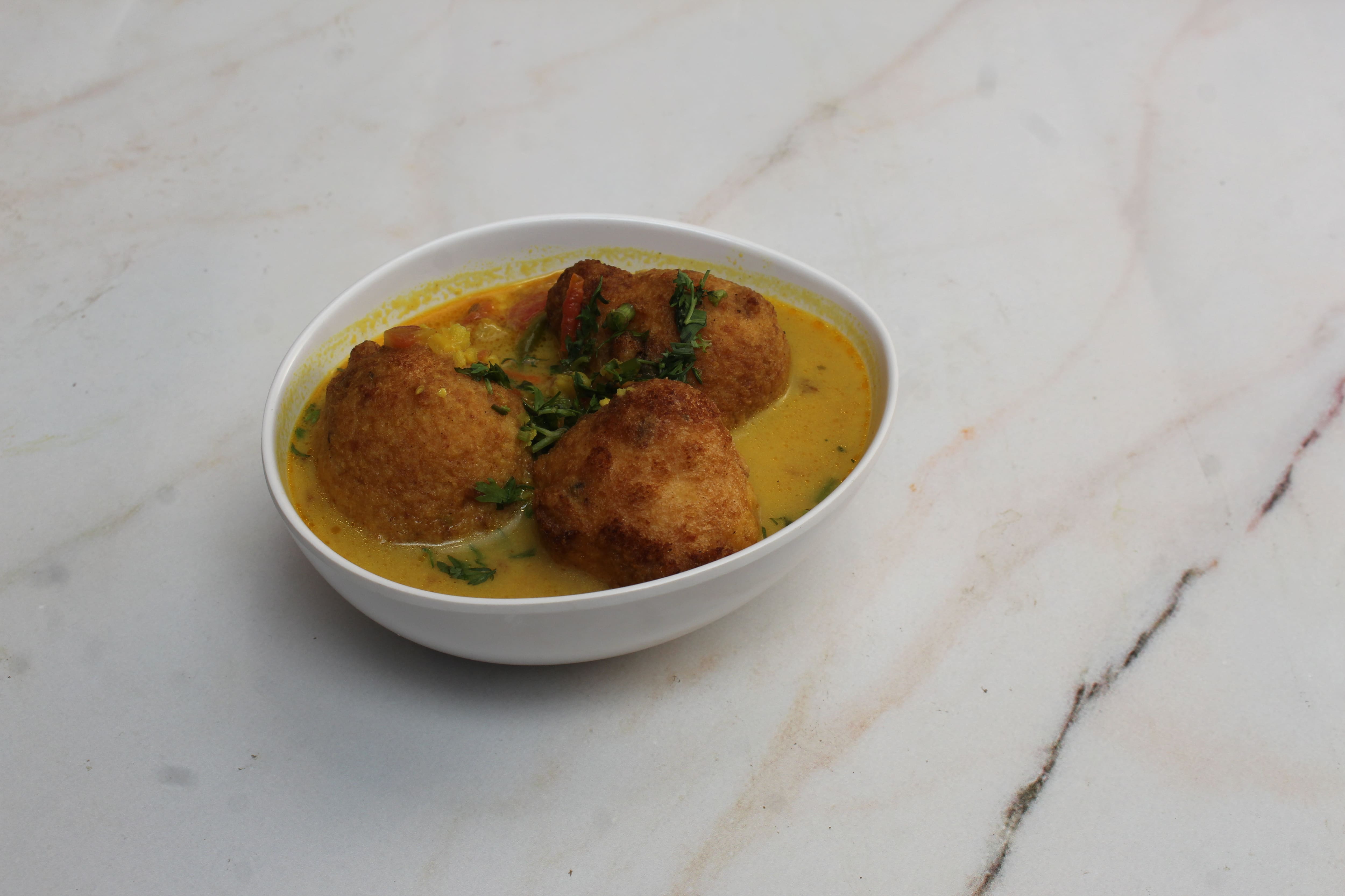 Savi Ruchi, Nagarbhavi, Bangalore | Zomato