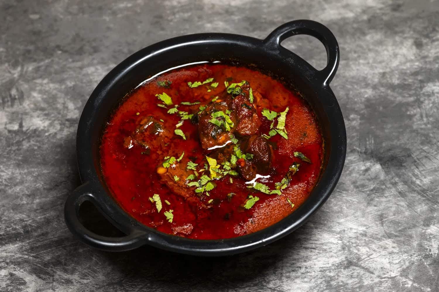 Dover Inn, Golpark, Kolkata | Zomato