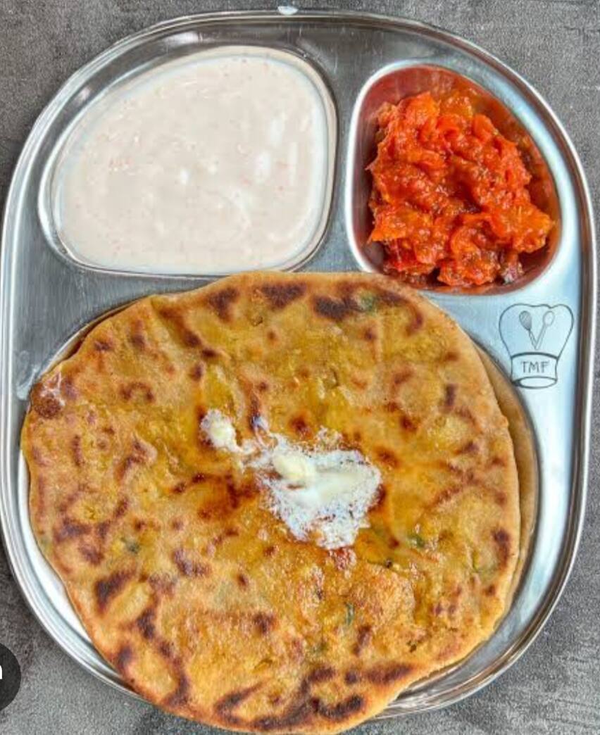 Mummy Ki Kitchen, Paschim Vihar, New Delhi | Zomato