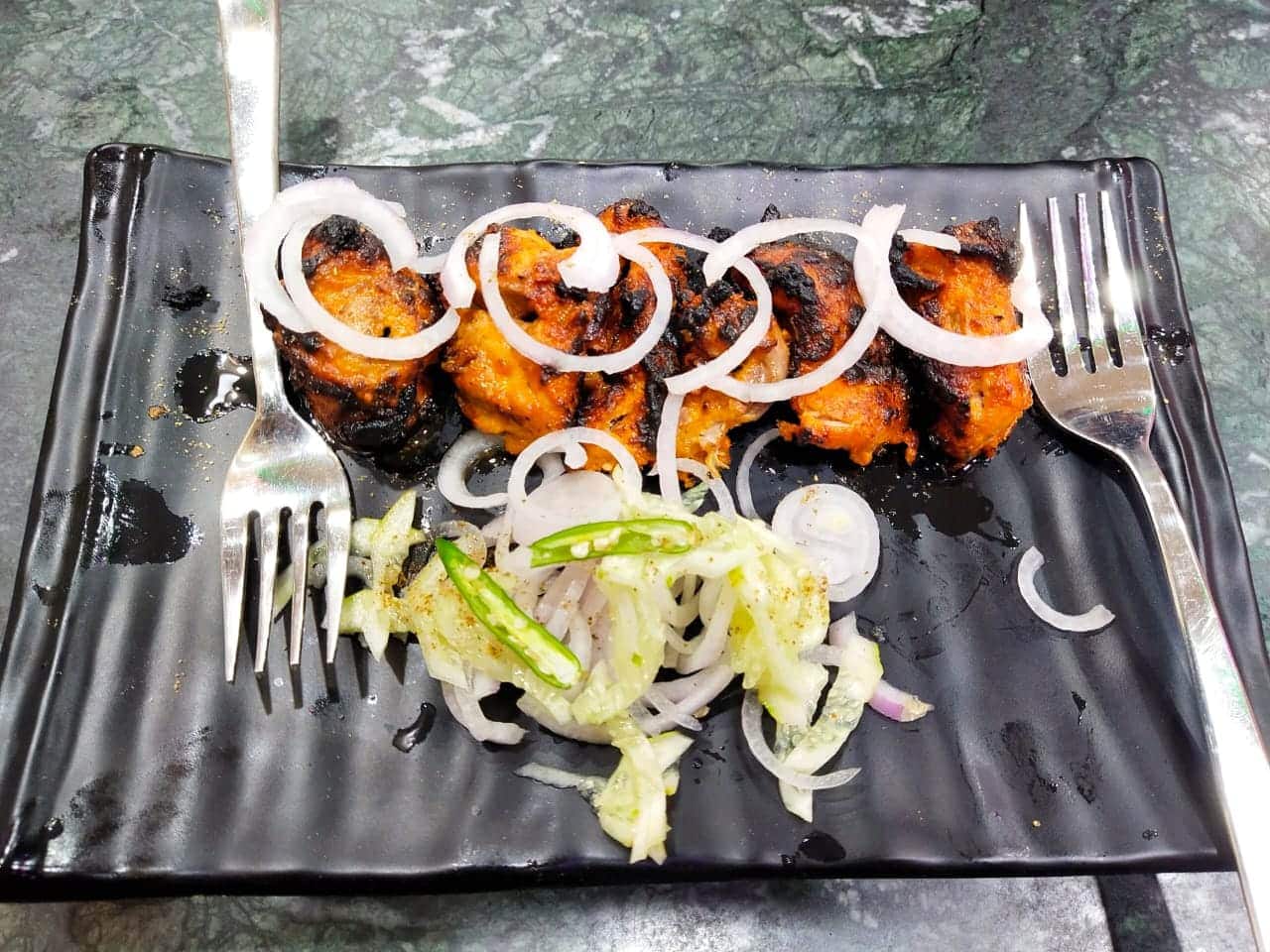 Restro5, Rishra, Kolkata | Zomato