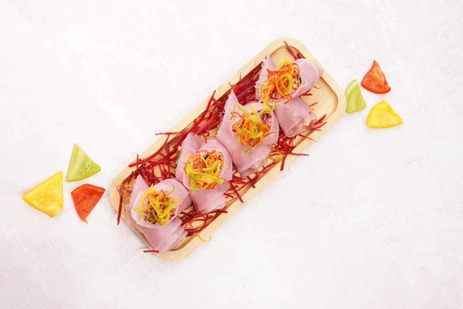 Rasyumm Multicuisine Veg & Non Veg, Hitech City, Hyderabad | Zomato