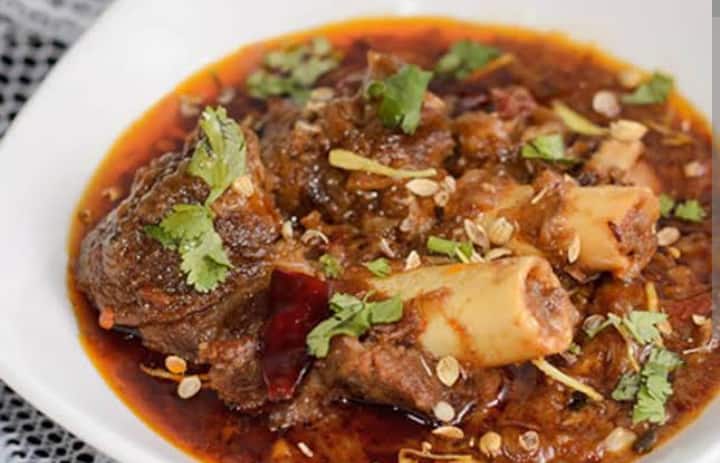 The Food Company, Mundka, New Delhi | Zomato