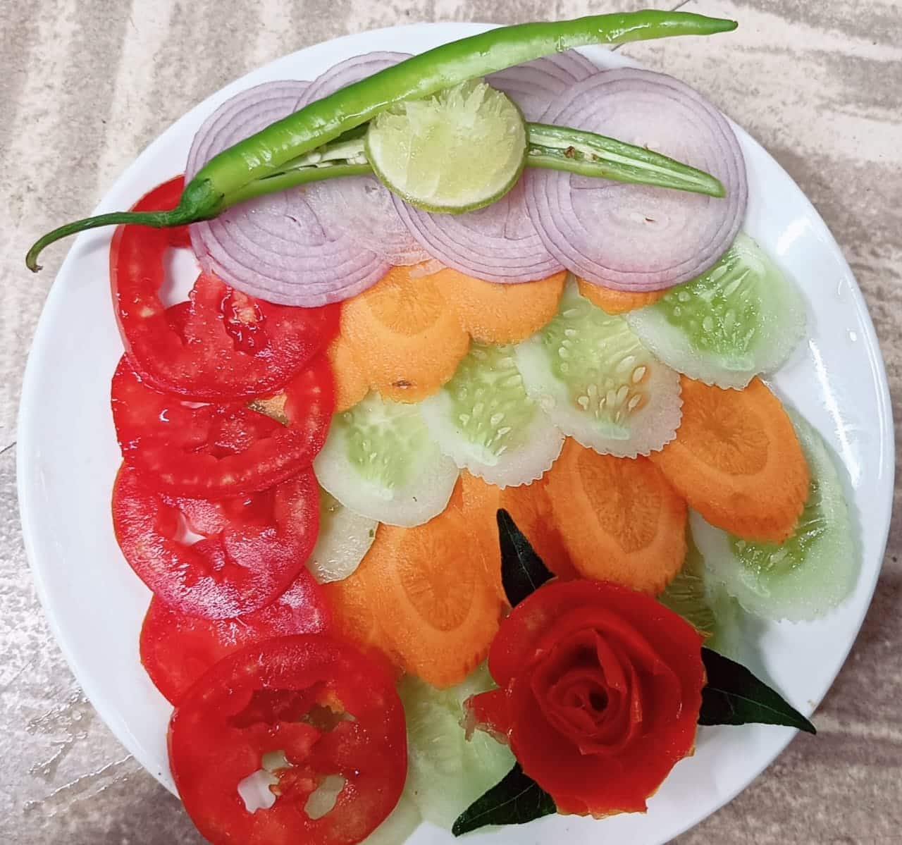 Kerala Krunch, Ulloor order online - Zomato