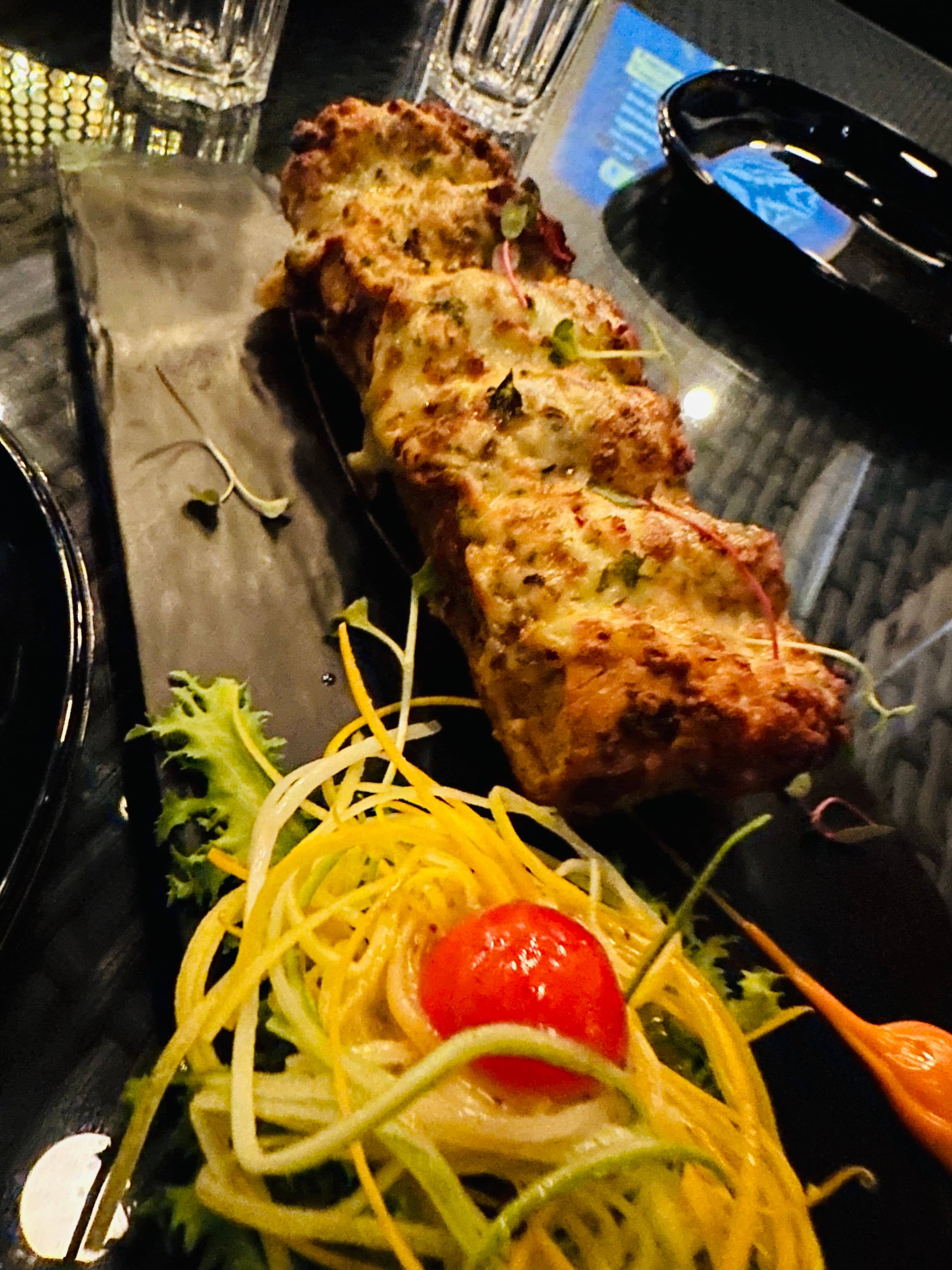 Spicy Bites, Chinchwad, Pune | Zomato