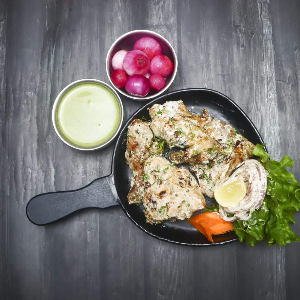 Gaur Delights, Gaur City 2, Greater Noida | Zomato