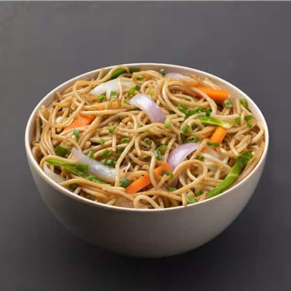 Rolling On Momos, Sector 15, Dwarka order online - Zomato