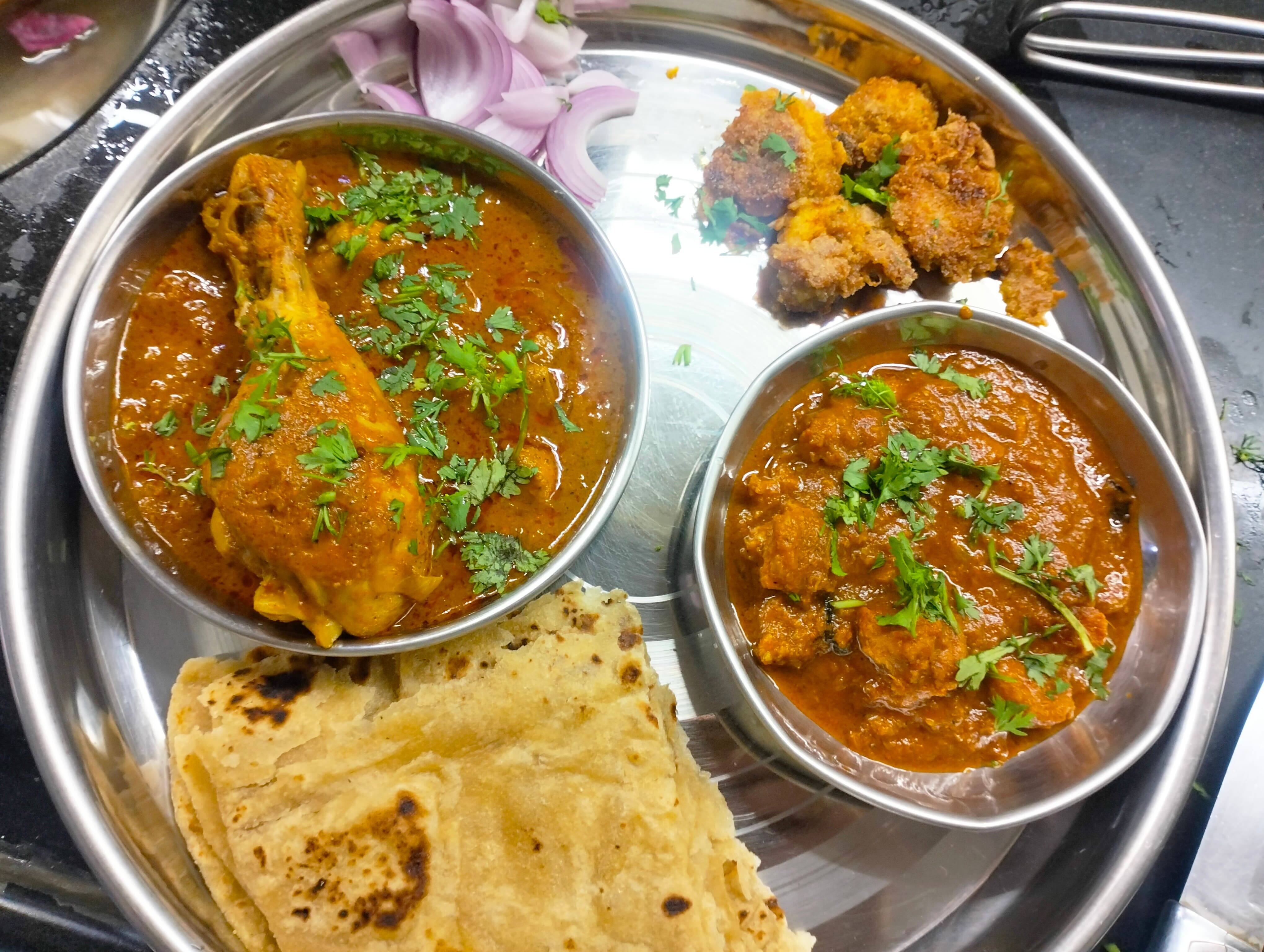 Fresh Cook, Matunga East, Mumbai | Zomato