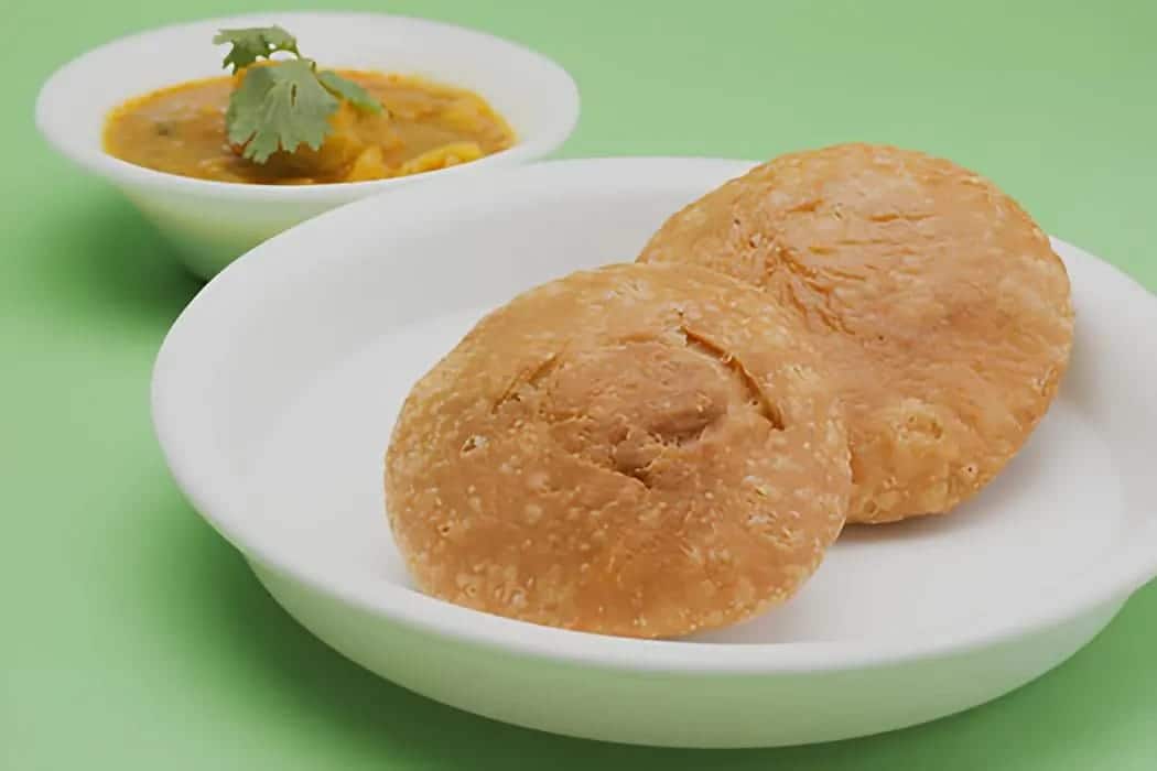 Brijwasi Sweets, Shahdara, New Delhi | Zomato