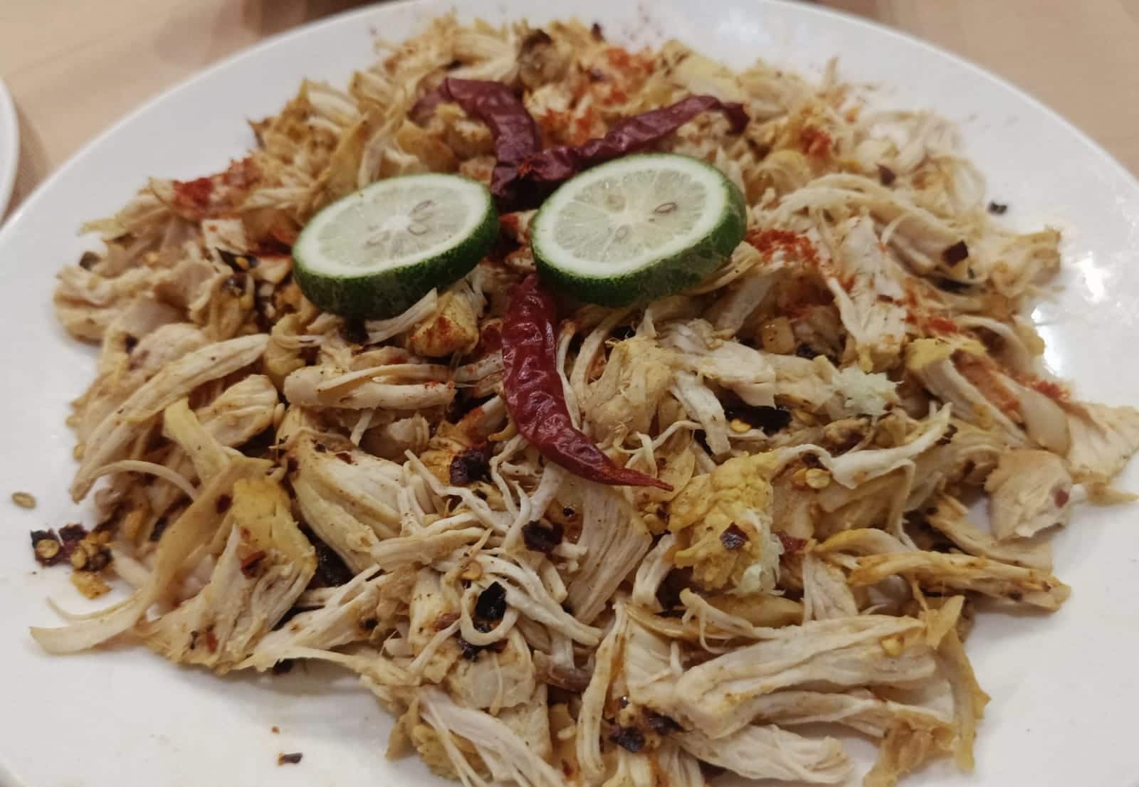 Action Cafe, Tollygunge, Kolkata | Zomato