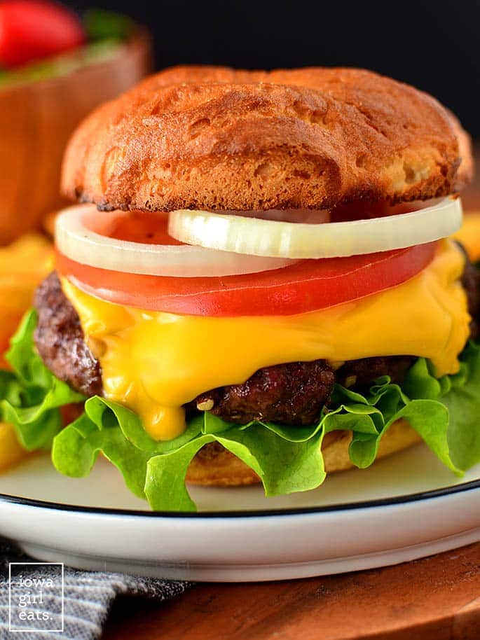The Burger House, Raj Nagar Extension, Ghaziabad | Zomato