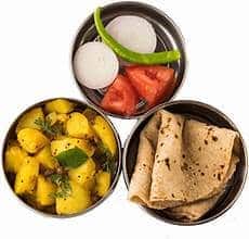 Dwarikesh Pure Veg Restaurant, By Pass Road (North), Indore | Zomato